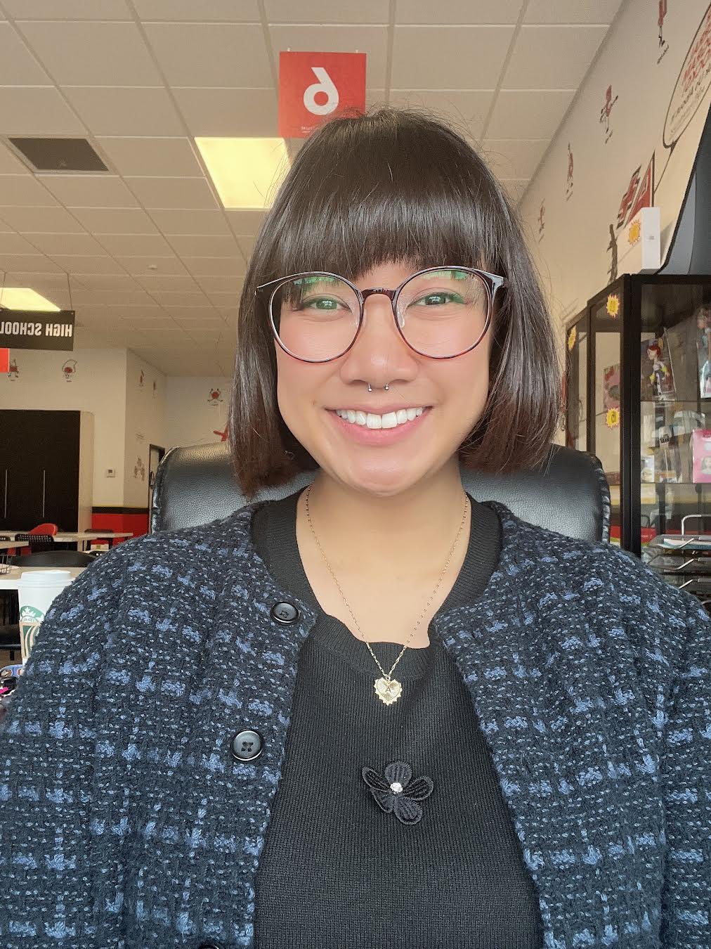 Top-Rated K-12 Math Tutors - Mathnasium of Redondo Beach