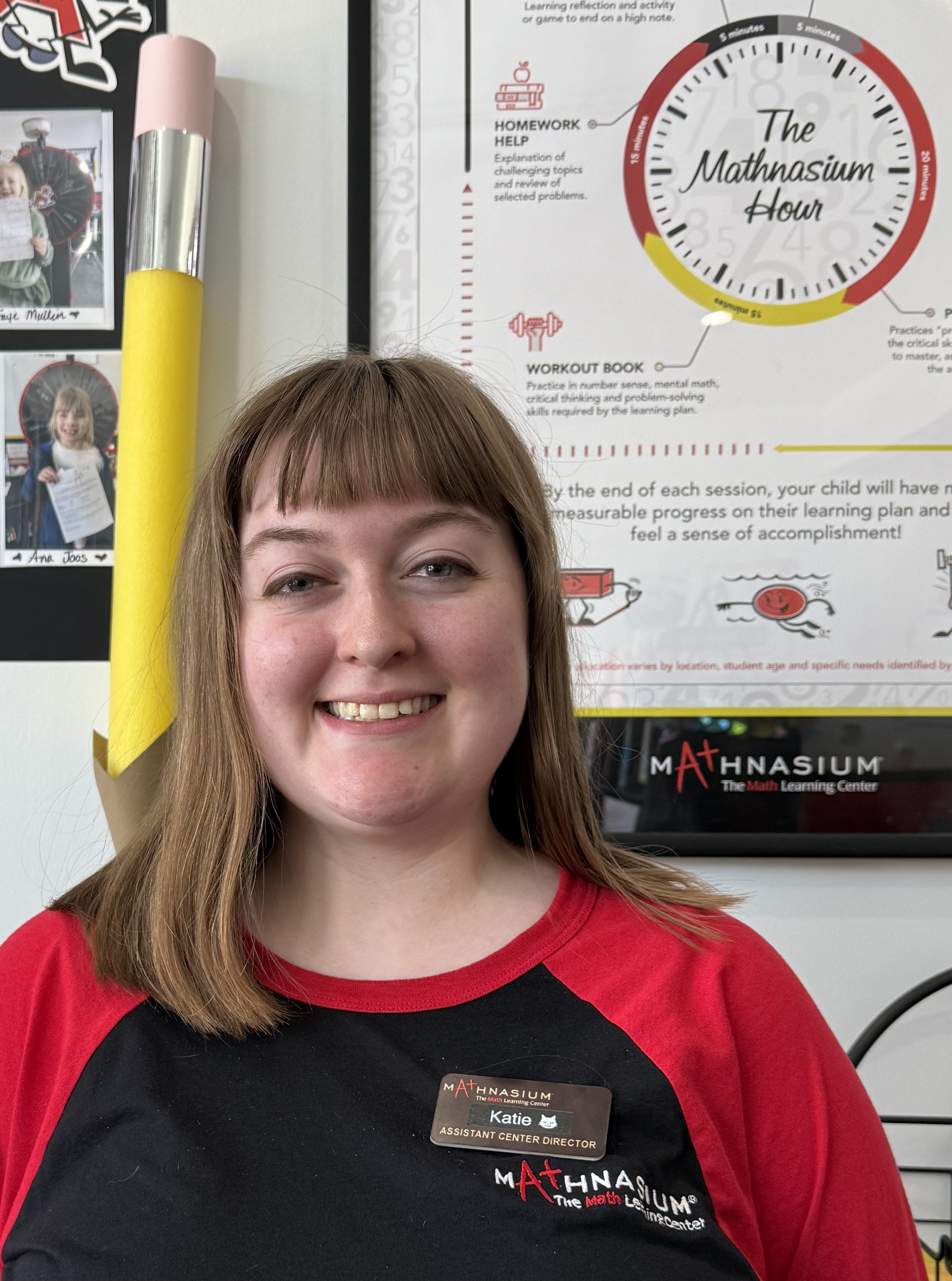 Mathnasium of Park City - Top-Rated PreK-12 Math Tutors