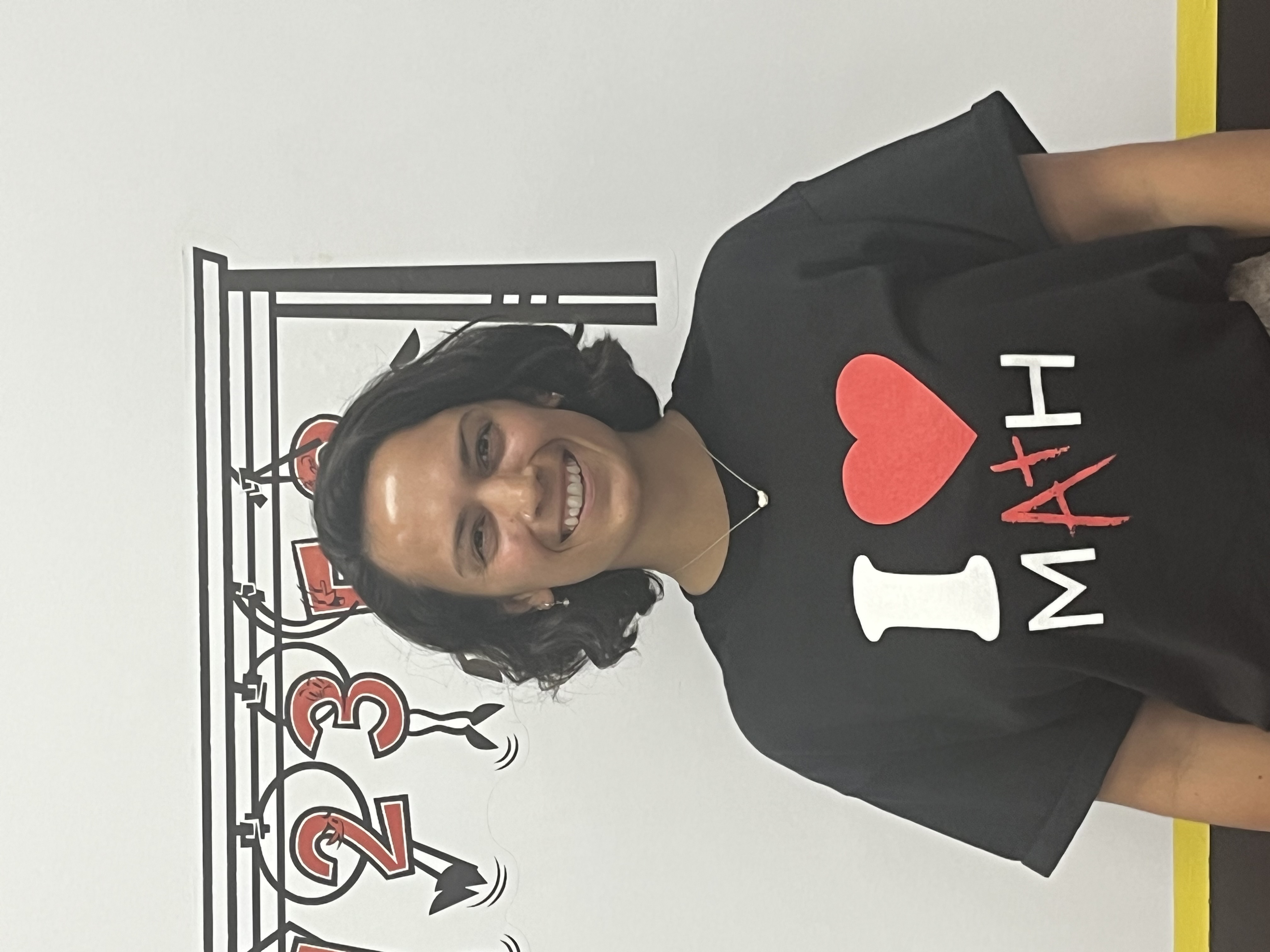 San Diego Math Tutors - Mathnasium of Point Loma