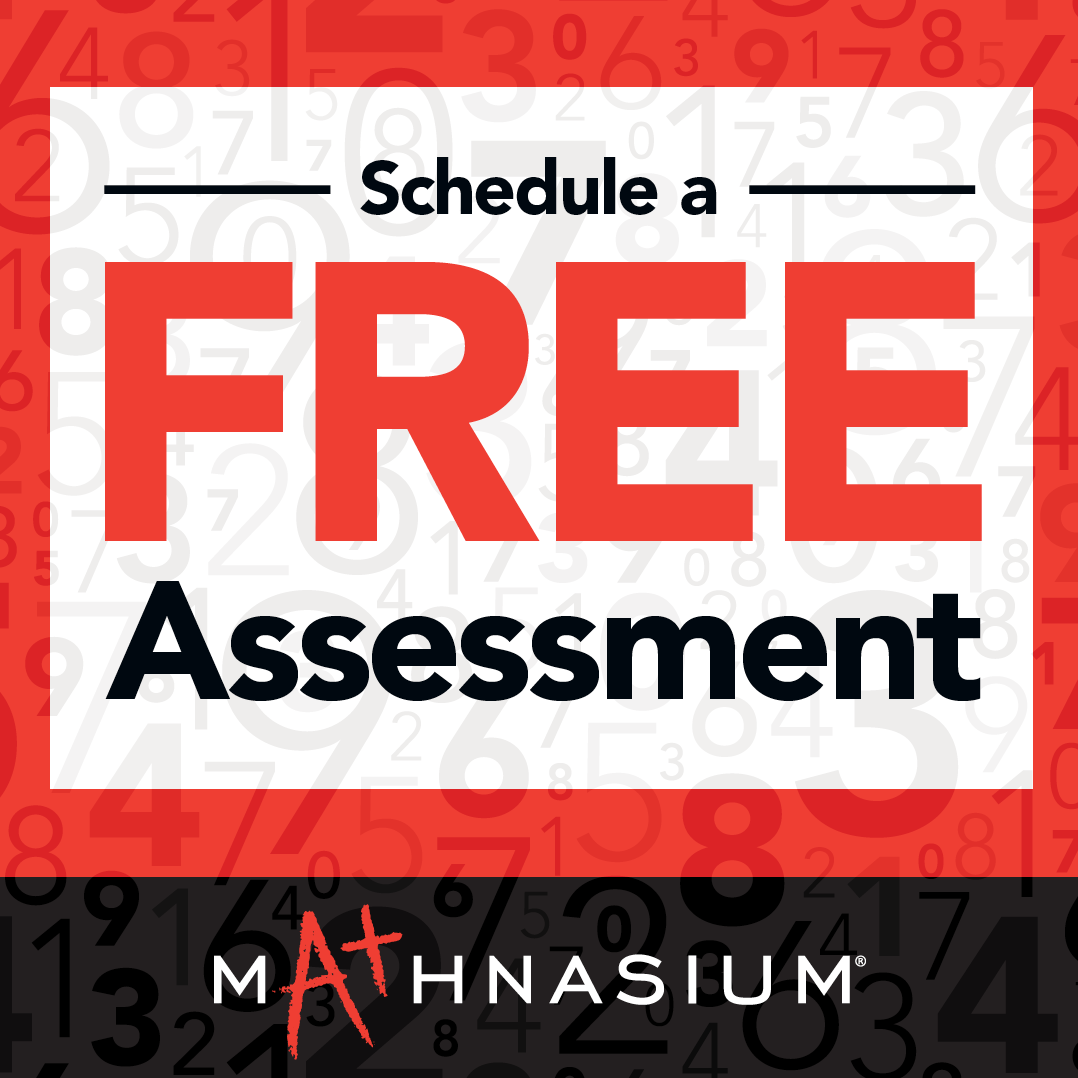 Rockaway Math Tutors | Math Help Near Me