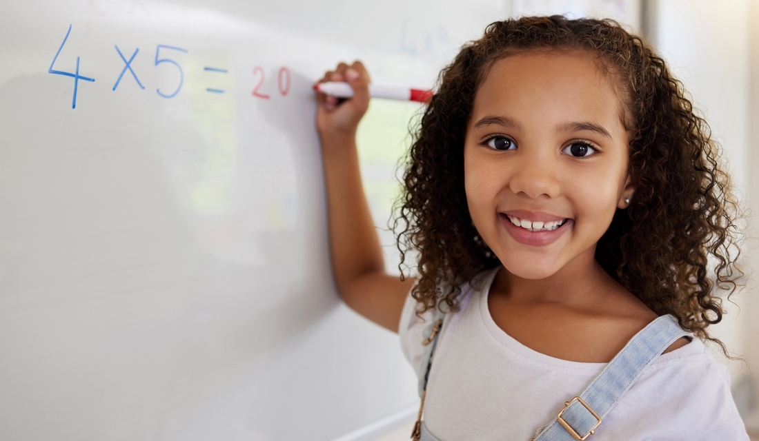 What Is a Product in Math? A Complete Overview