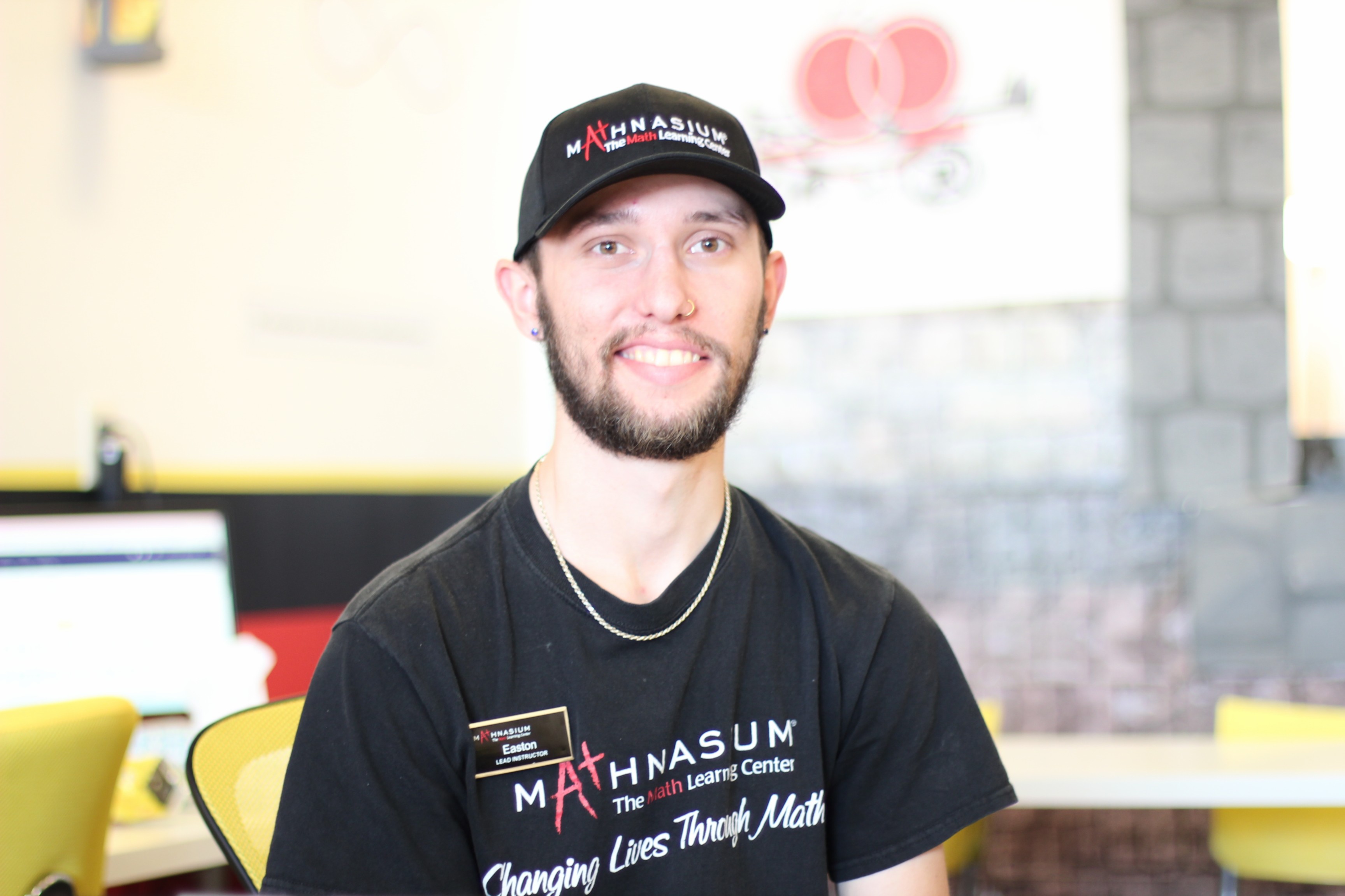 Mathnasium of Huntsville - Top-Rated K-12 Math Tutors