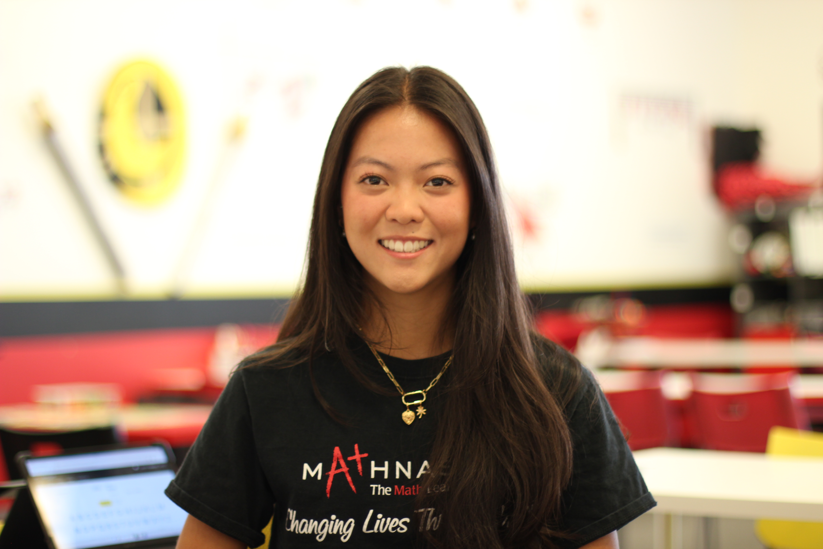 Mathnasium of Huntsville - Top-Rated K-12 Math Tutors