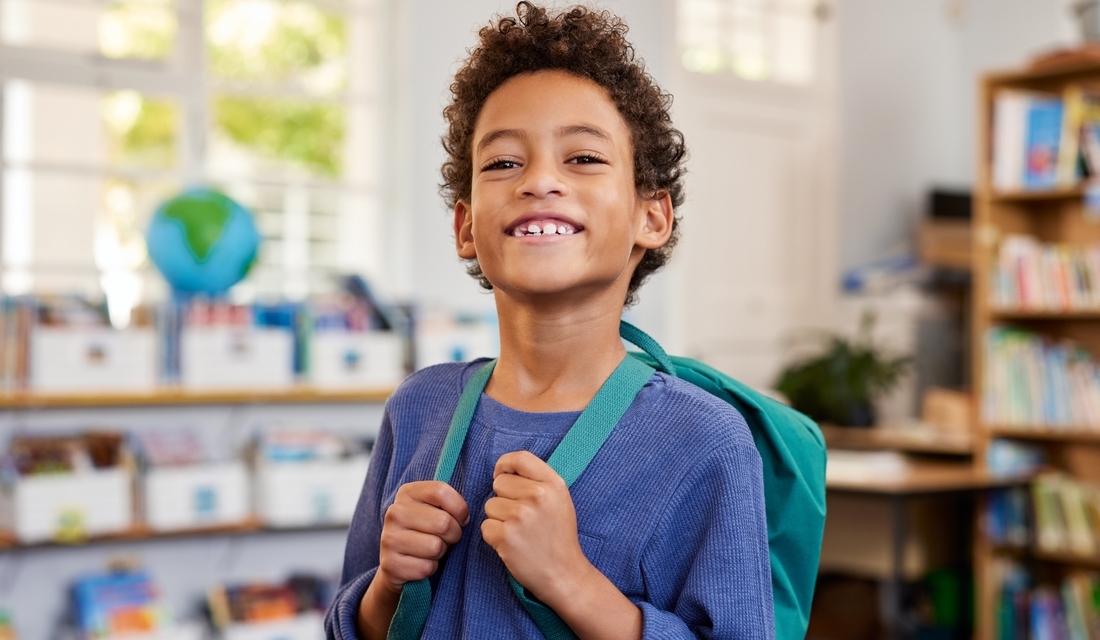 5 Proven Tactics to Promote a Math Growth Mindset
