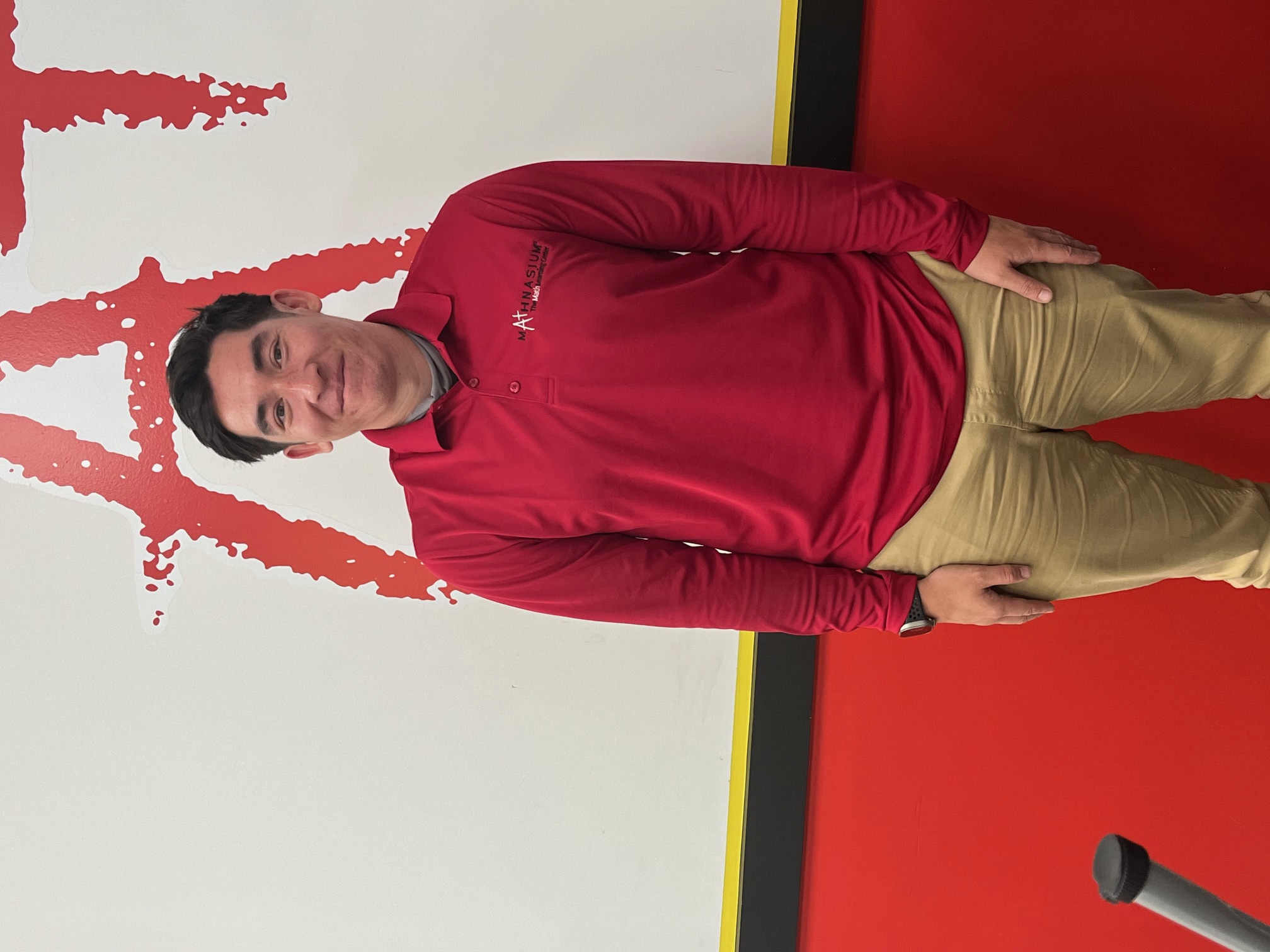 Top-Rated Chappaqua, NY Math Tutors - Mathnasium of Chappaqua