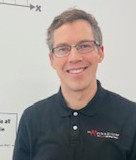 Top-Rated Math Tutors - Mathnasium of Marysville, WA