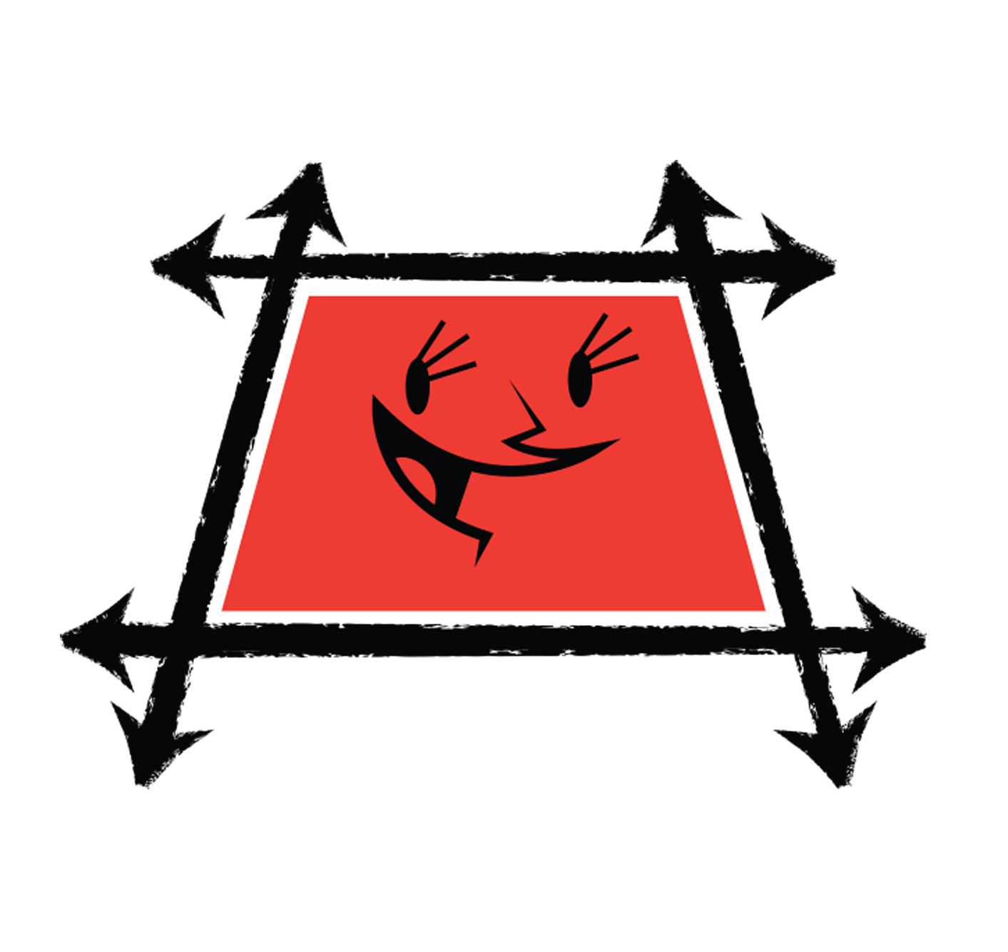 Mathnasium of Redmond - Top-Rated K-12 Math Tutors