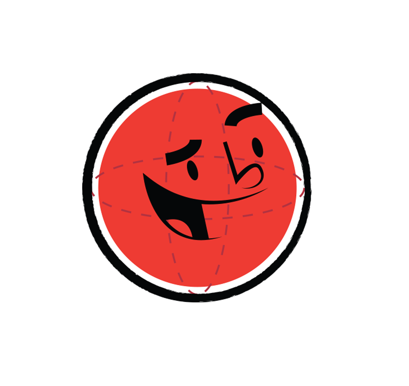 Mathnasium of Redmond - Top-Rated K-12 Math Tutors