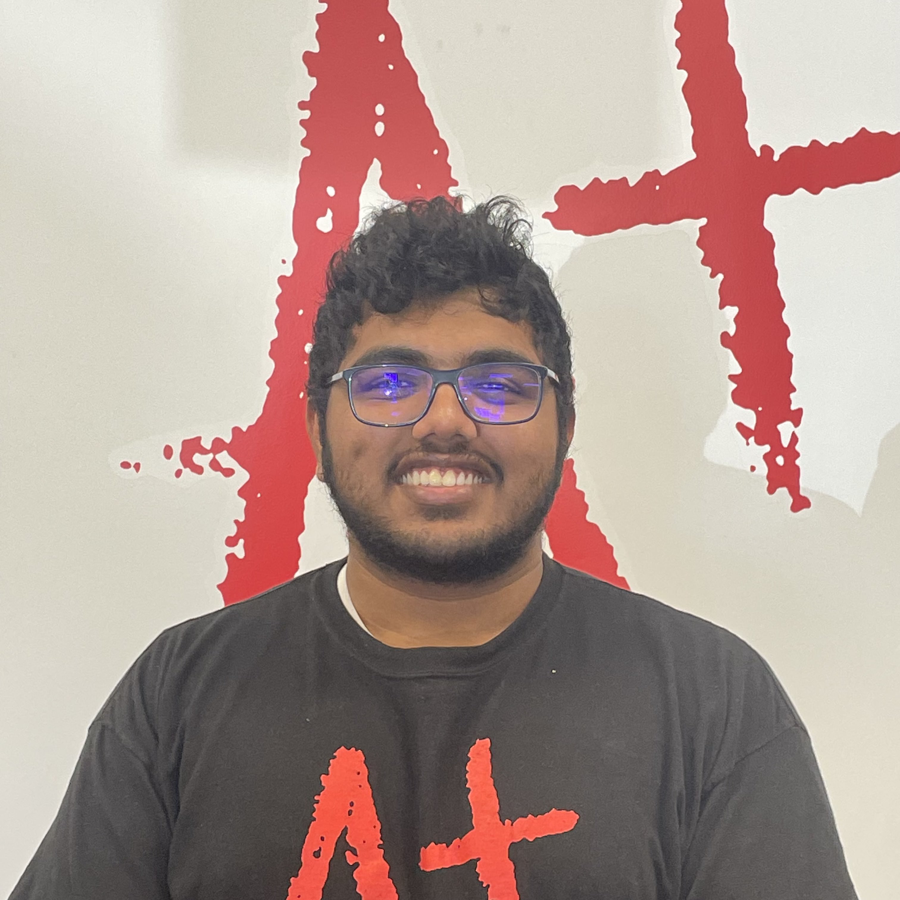 Mathnasium of Westmere - Top-Rated K-12 Math Tutors