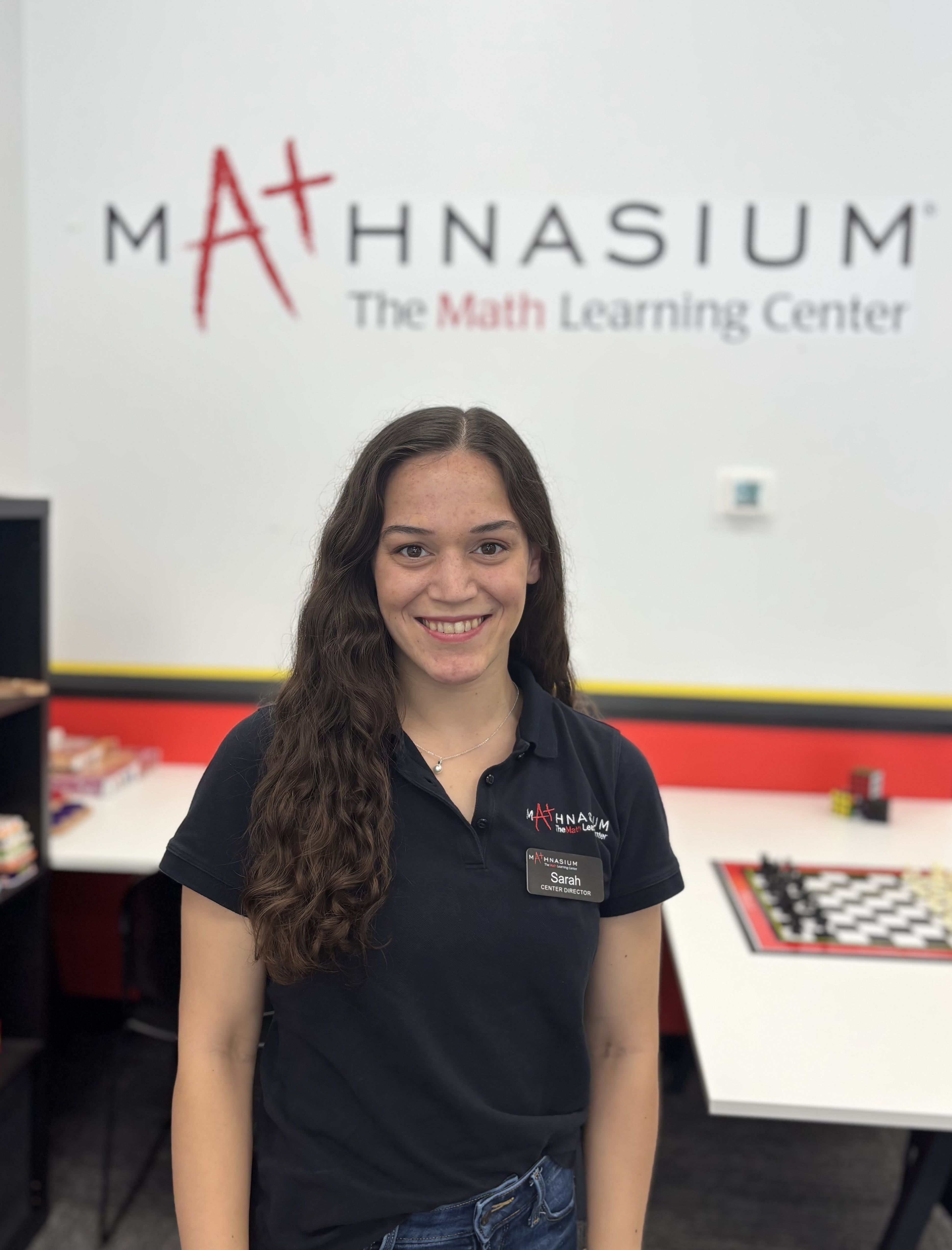 Mathnasium of California MD - Top-Rated K-12 Math Tutors