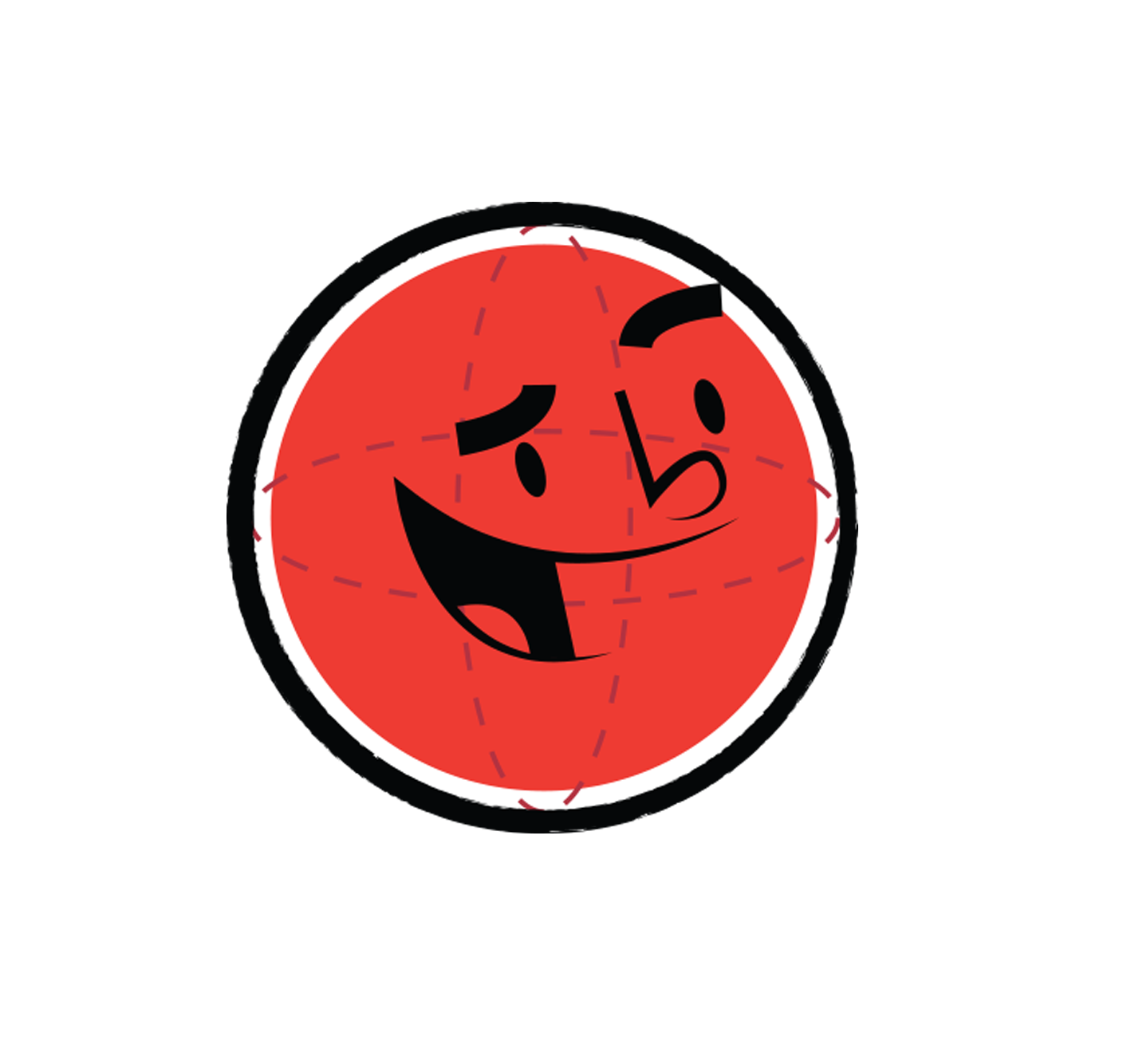 Mathnasium of Milford and Orange - K-12 Math Tutors