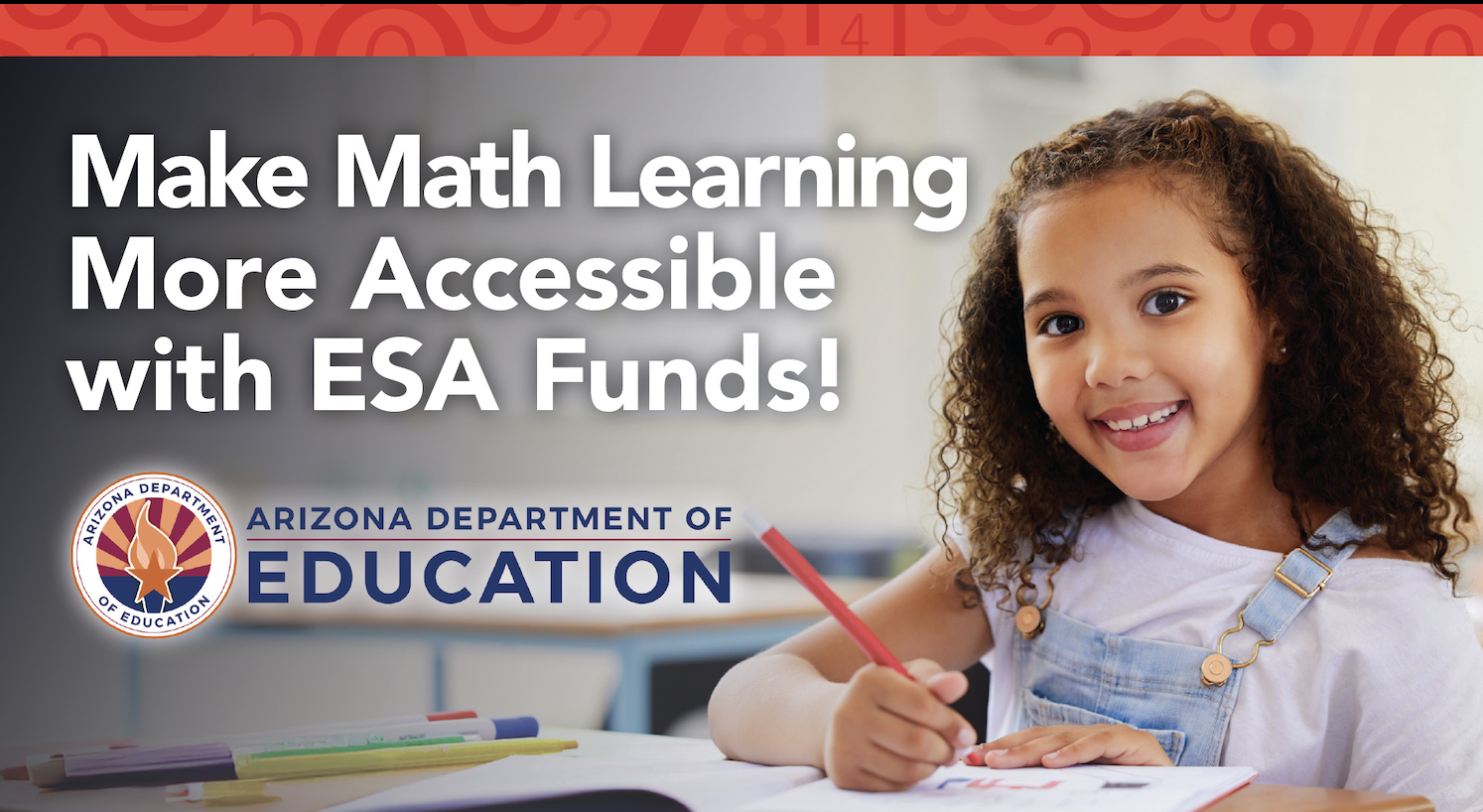 Mathnasium of Anthem AZ - Math Tutors for Grades 2-12