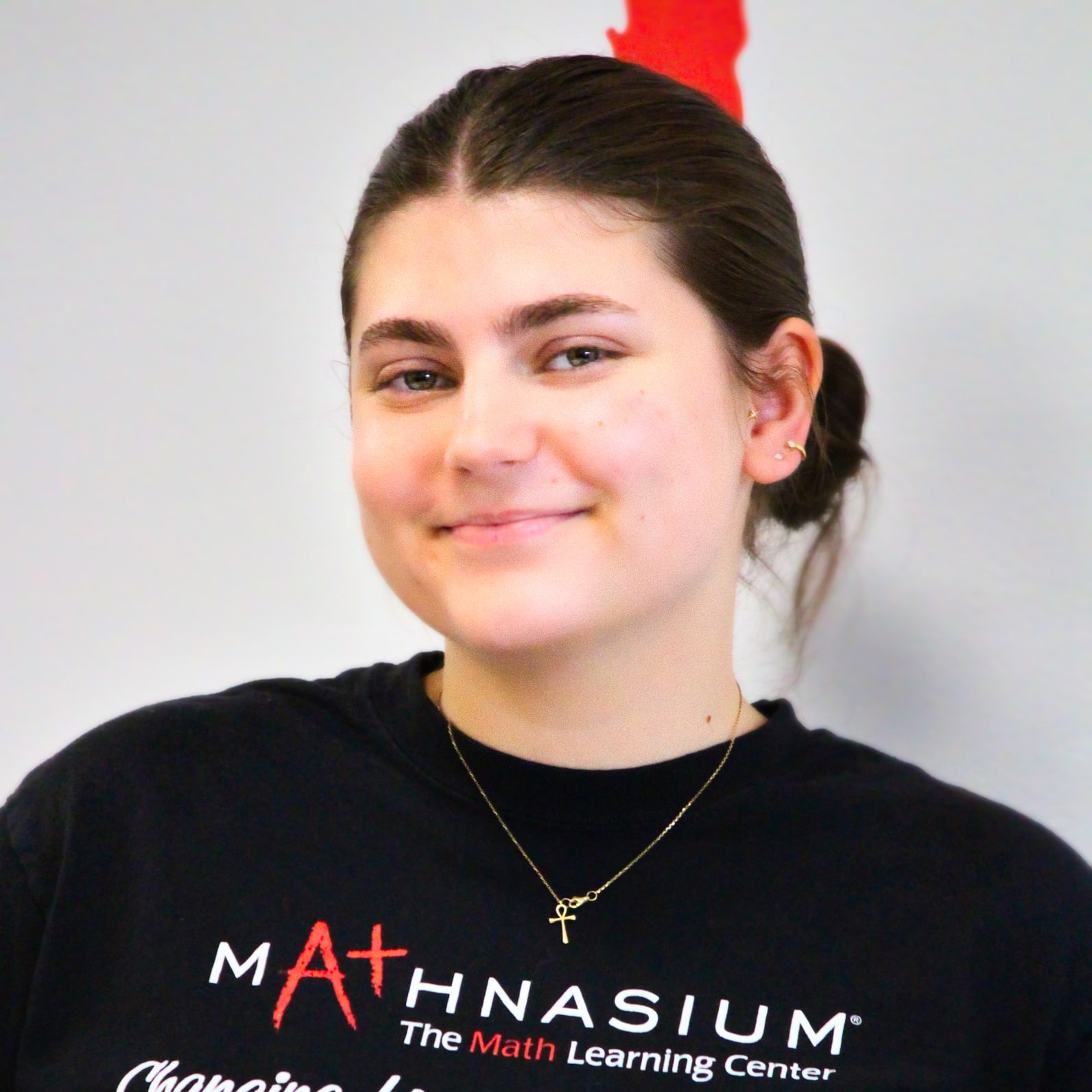 Mathnasium of Mesa South - Top-Rated K-12 Math Tutors