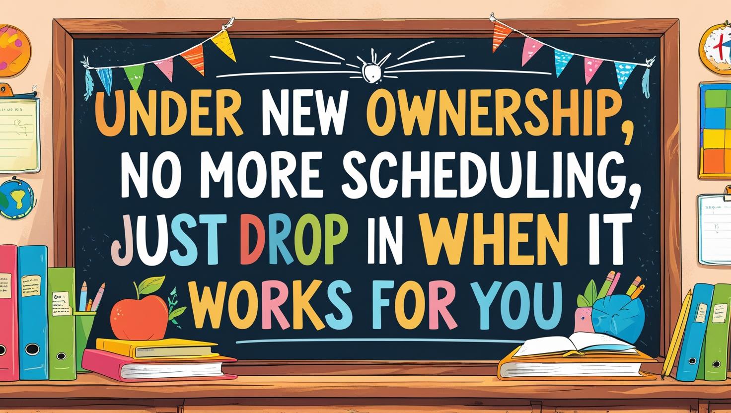 Mathnasium of Anthem AZ - Math Tutors for Grades 2-12