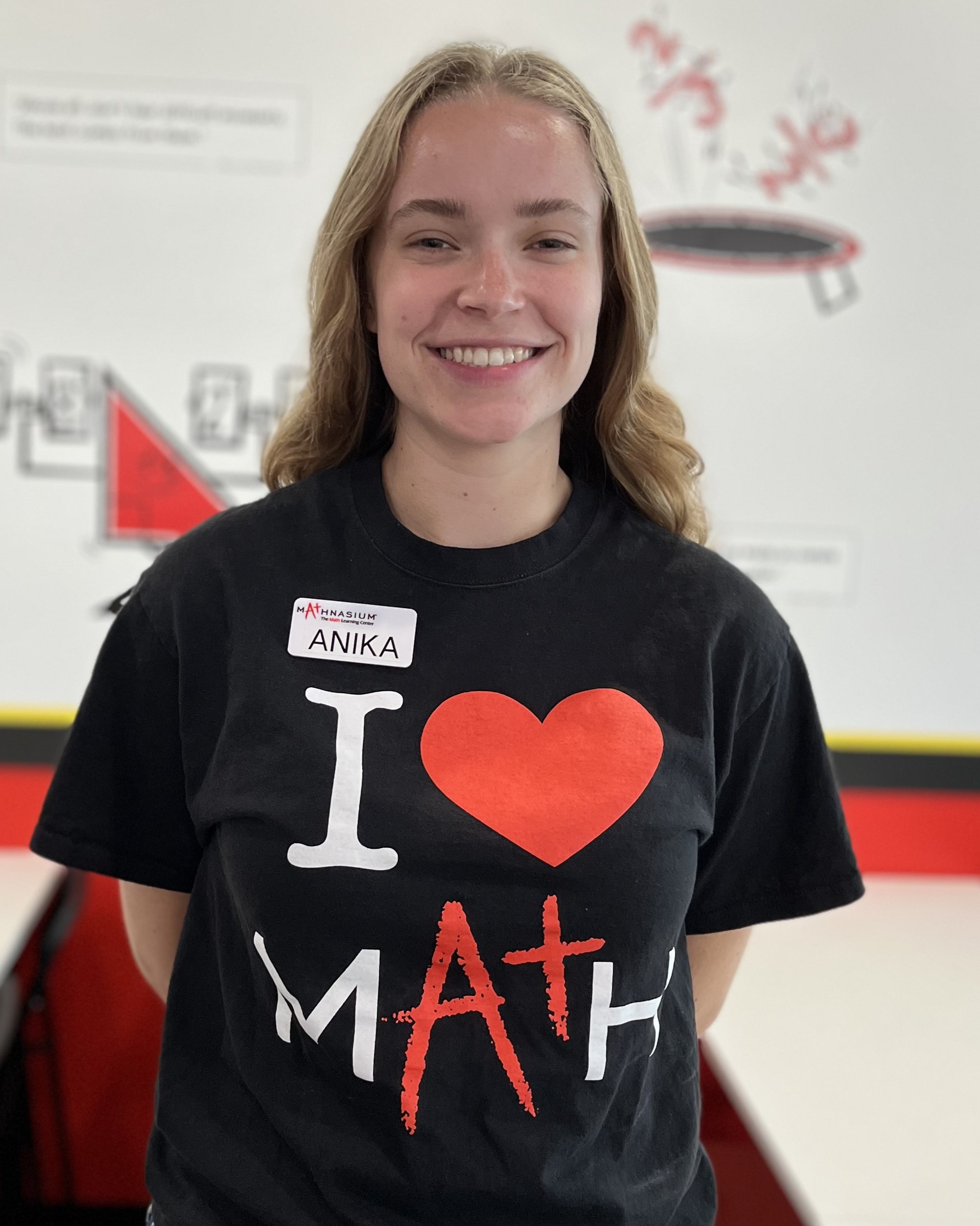 Wausau Math Tutors | Math Help Near Me