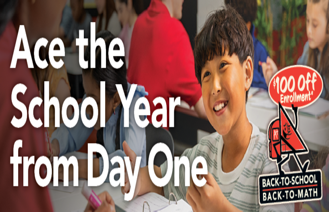 Butler Math Tutors | Math Help Near Me