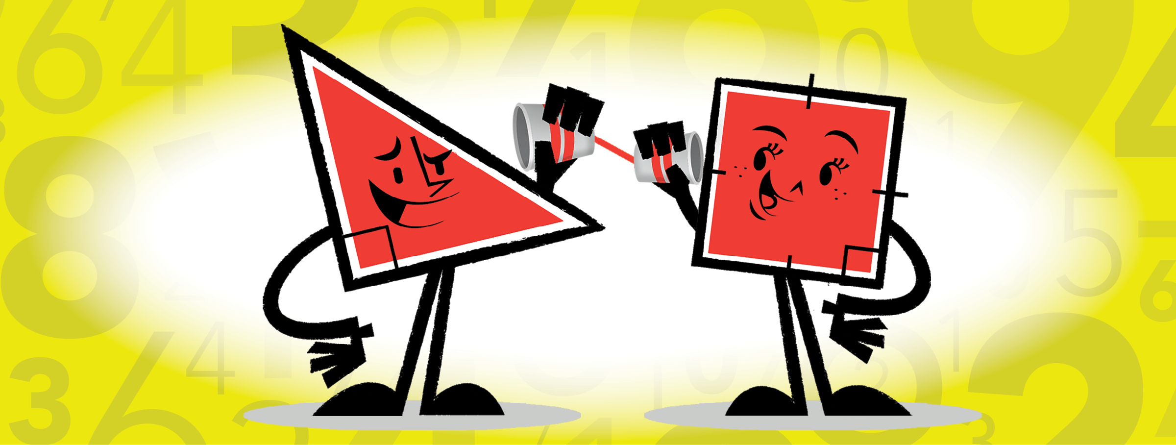 Mathnasium of Leander - Top-Rated K-12 Math Tutors