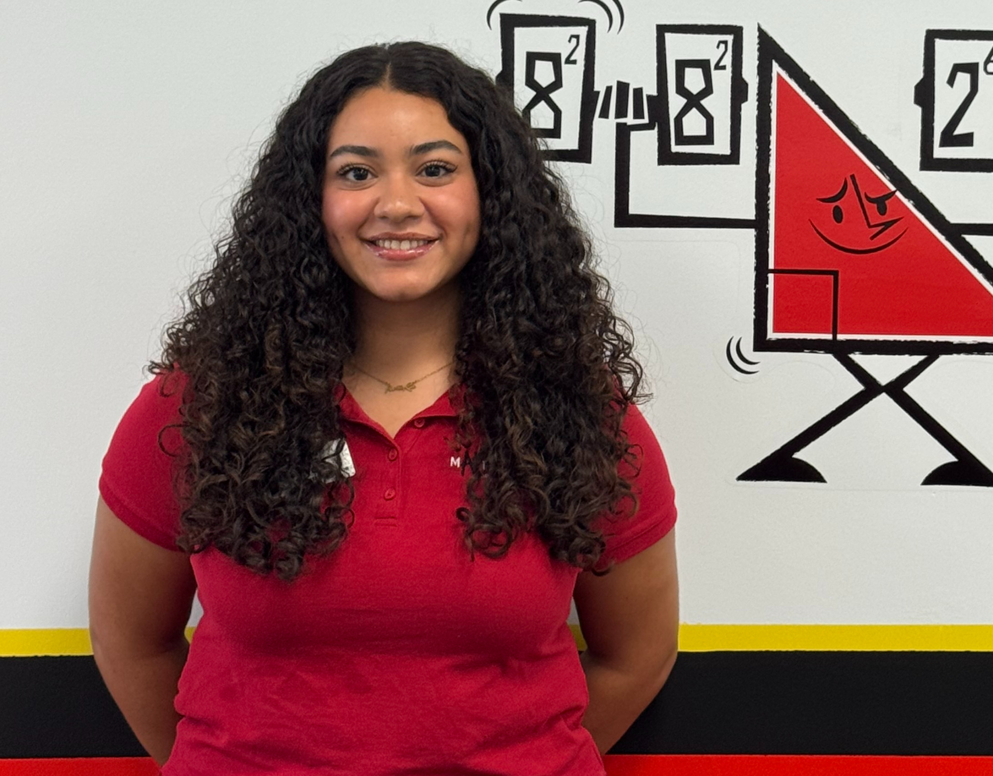 Winter Haven Math Tutors | Math Help Near Me