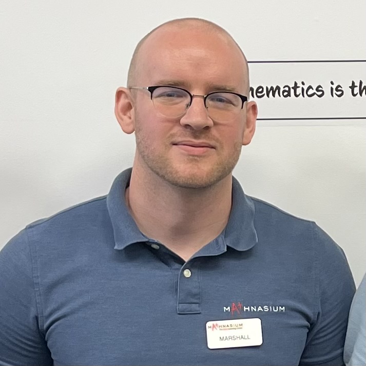 Mathnasium of Lewis Center - Top-Rated K-12 Math Tutors