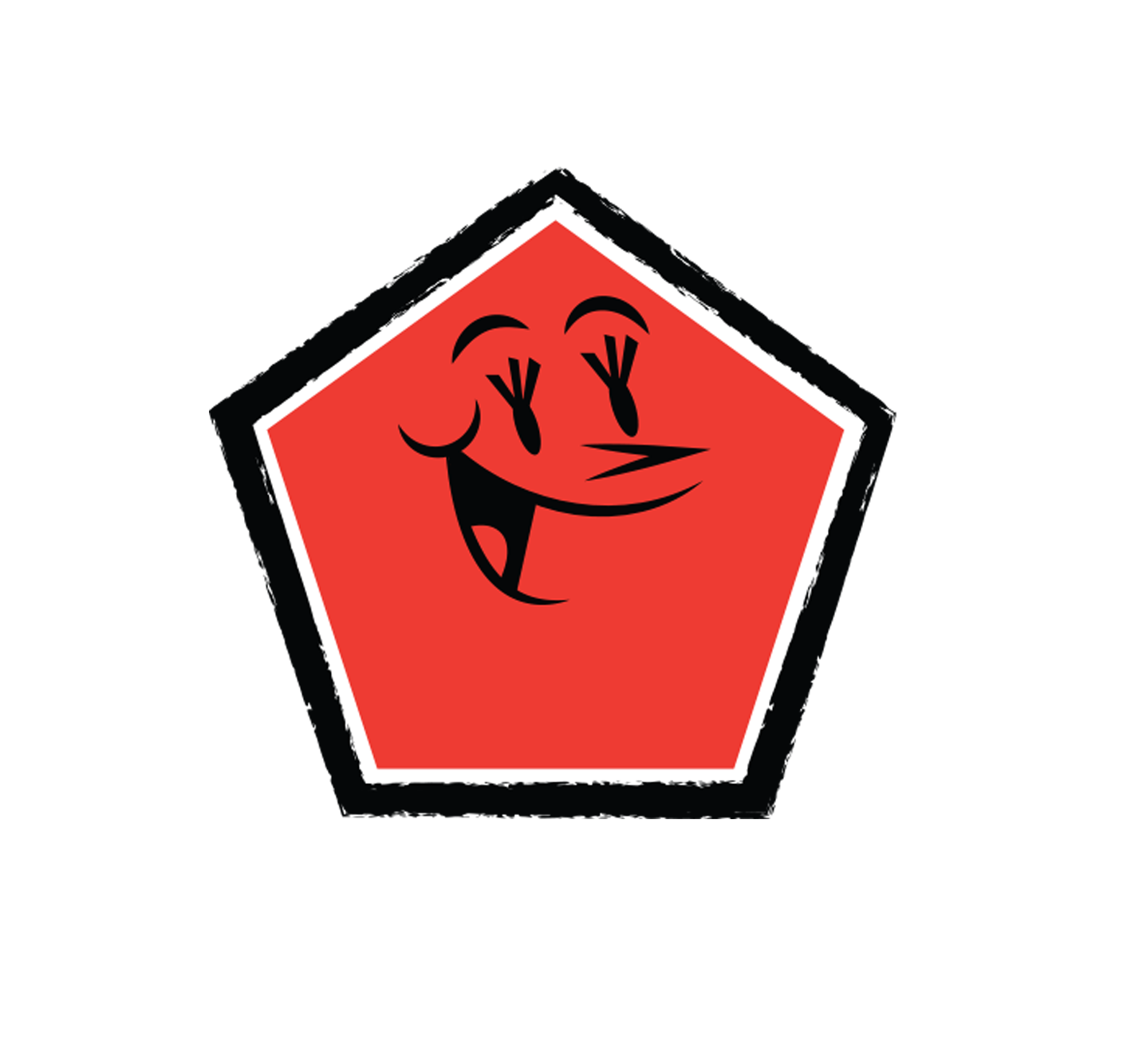 Mathnasium of Clarksville IN - Top-Rated K-12 Math Tutors