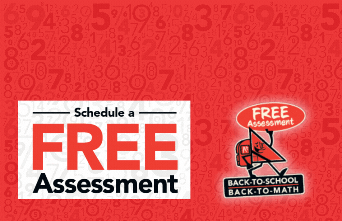 Lexington, KY Math Tutors - Mathnasium of East Lexington