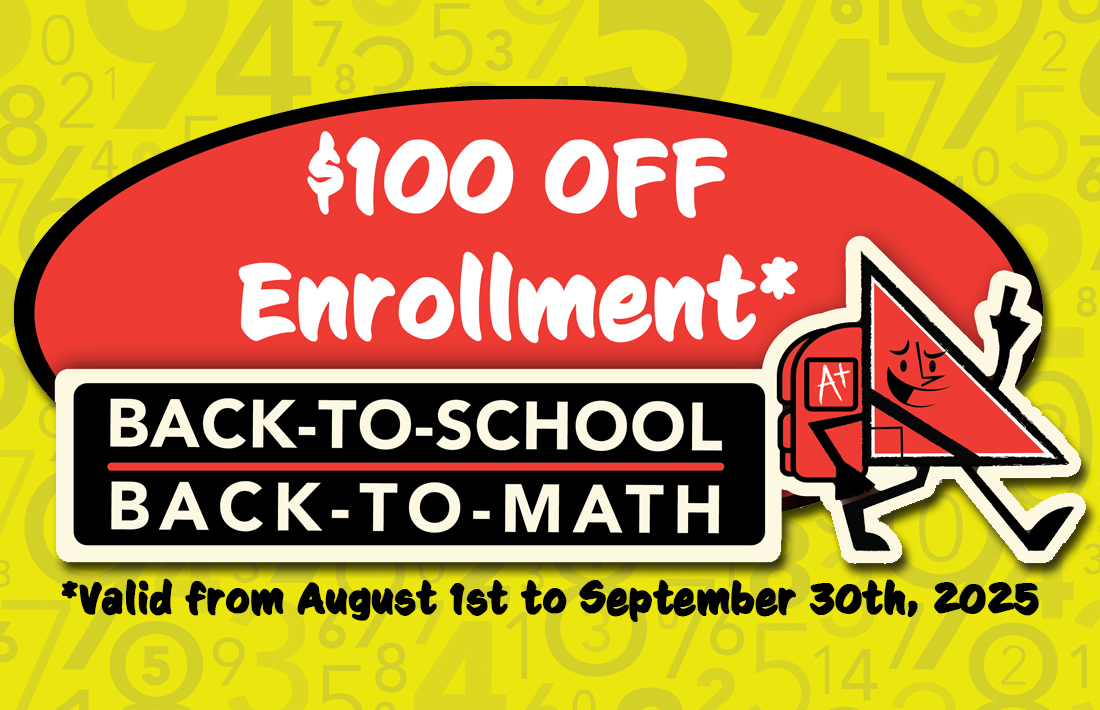 Chesterfield Math Tutors | Math Help Near Me