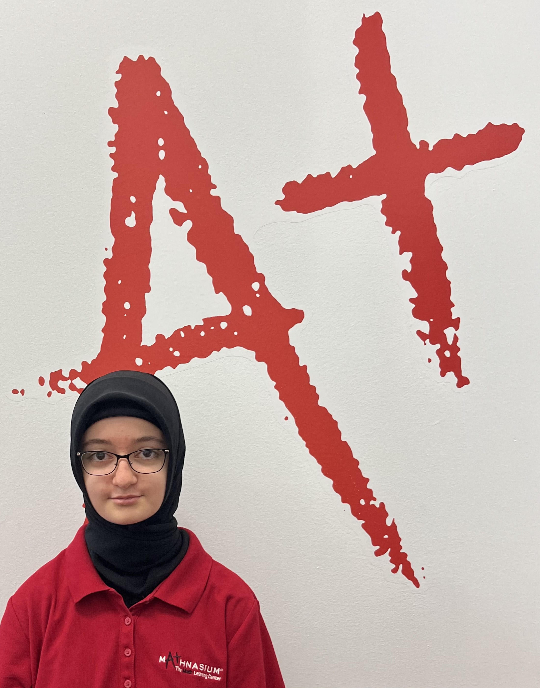 Mathnasium of Mount Prospect - Top-Rated K-12 Math Tutors