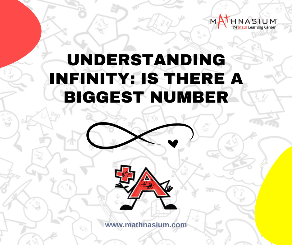 Understanding Infinity: Is There a Biggest Number