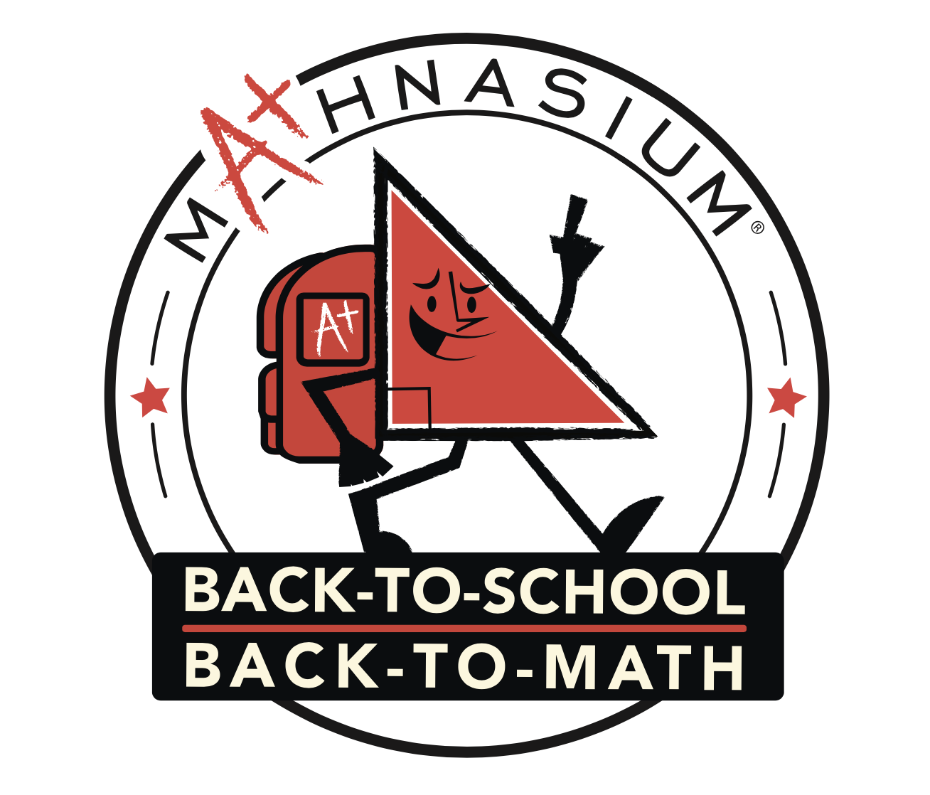 Mathnasium of Park City - Top-Rated PreK-12 Math Tutors