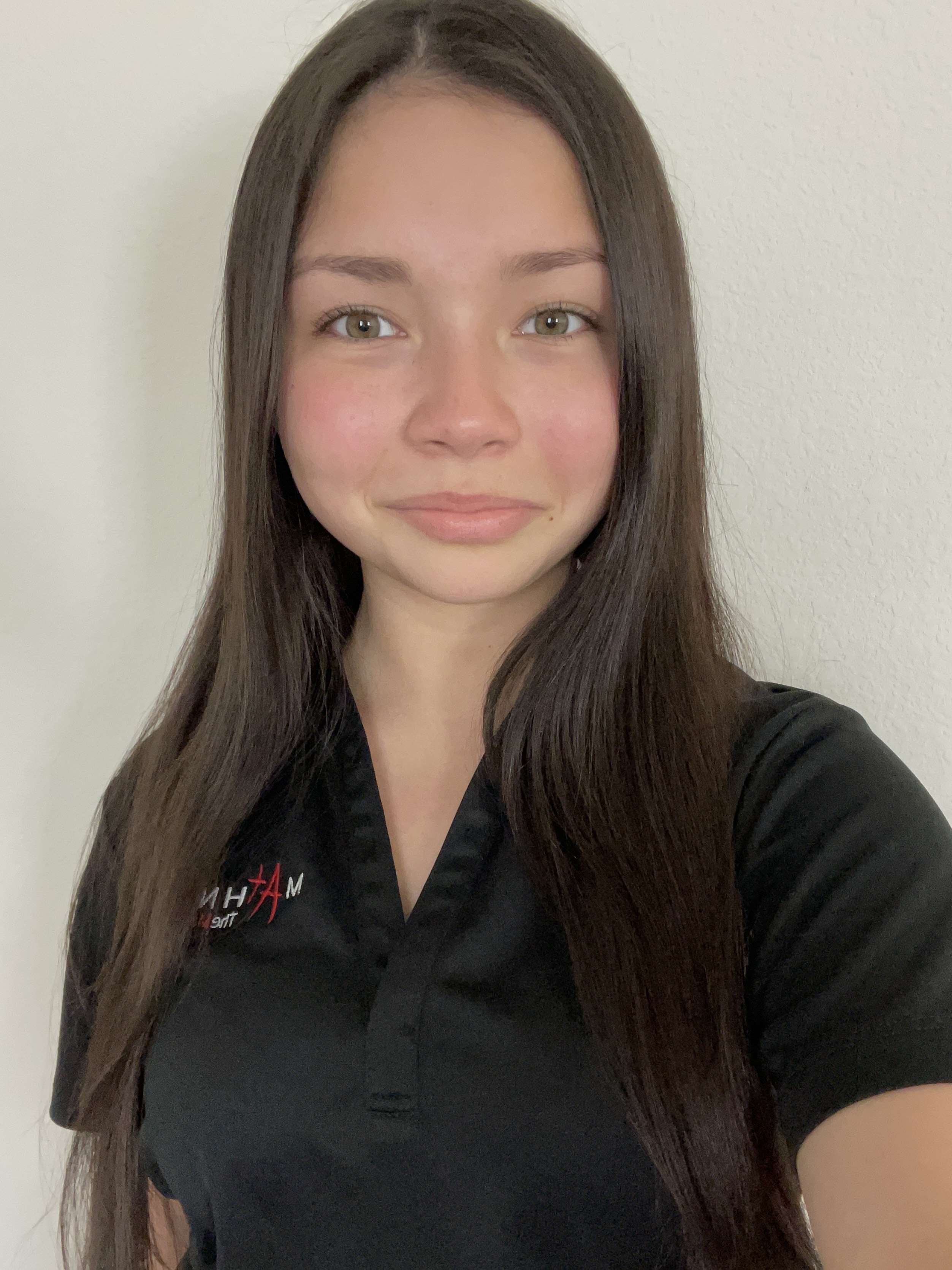 Top-Rated Math Tutors in Anthem, Henderson (89052)