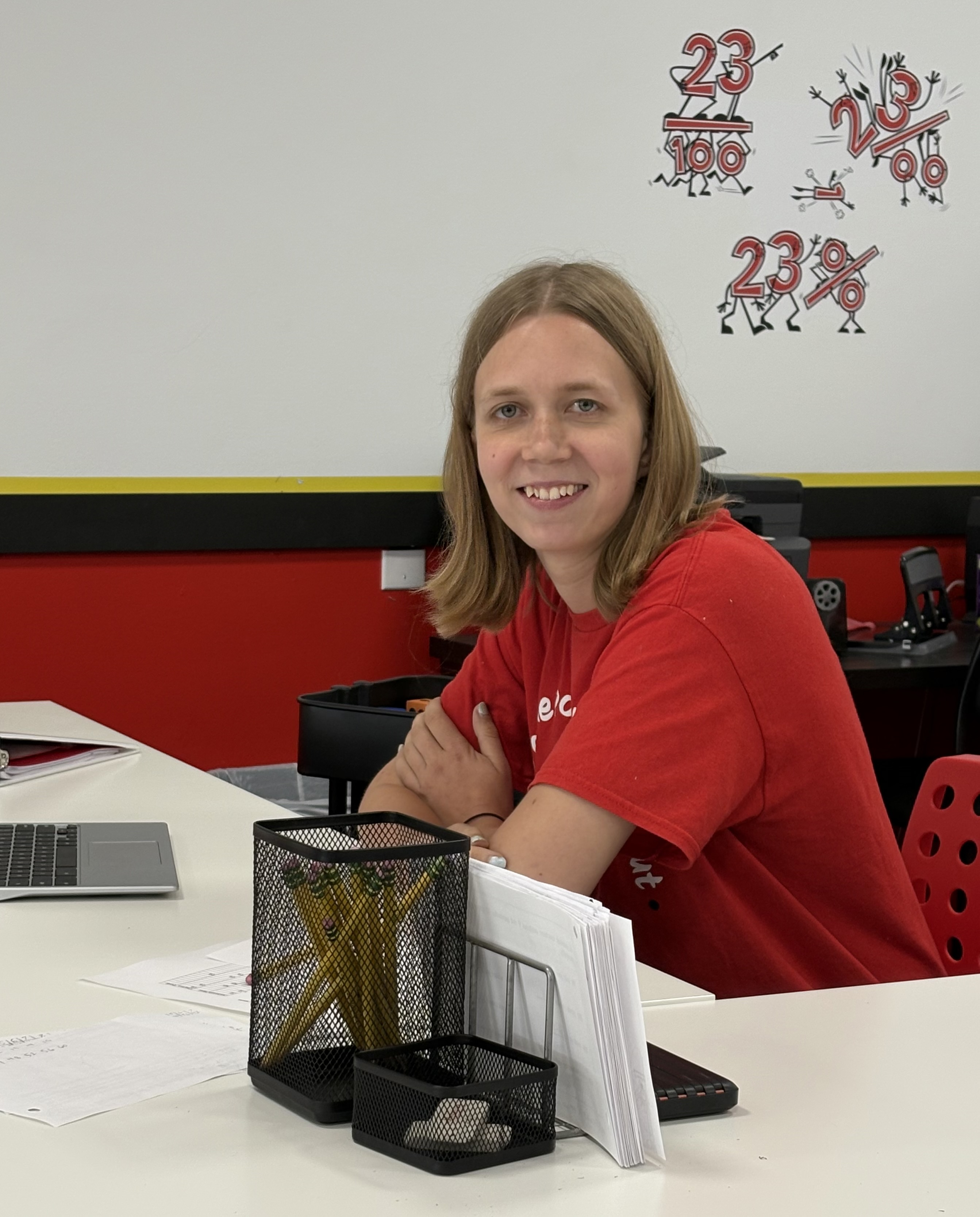 Mathnasium of Columbia, MO - Top-Rated K-12 Math Tutors