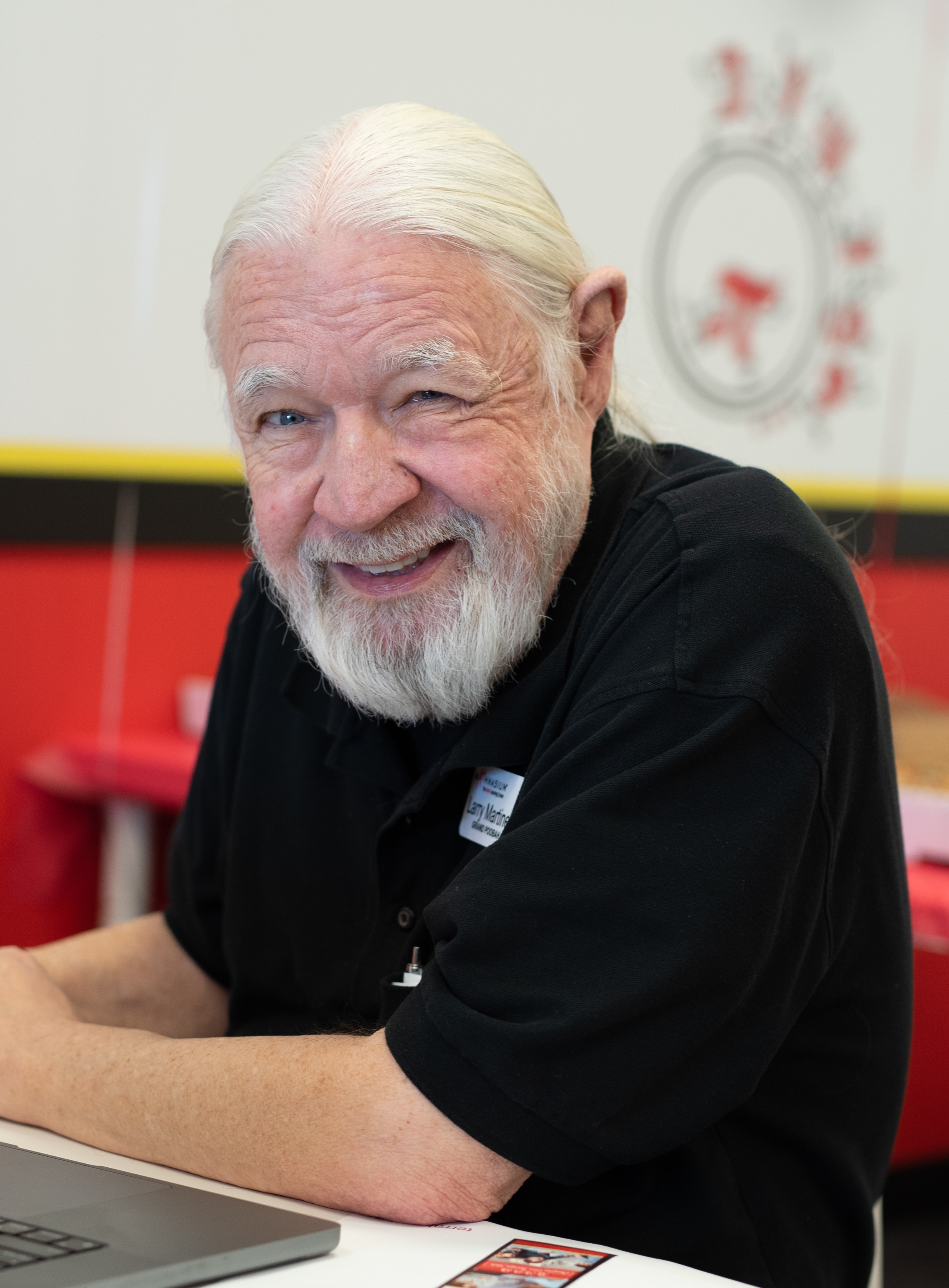 Mathnasium of Leander - Top-Rated K-12 Math Tutors