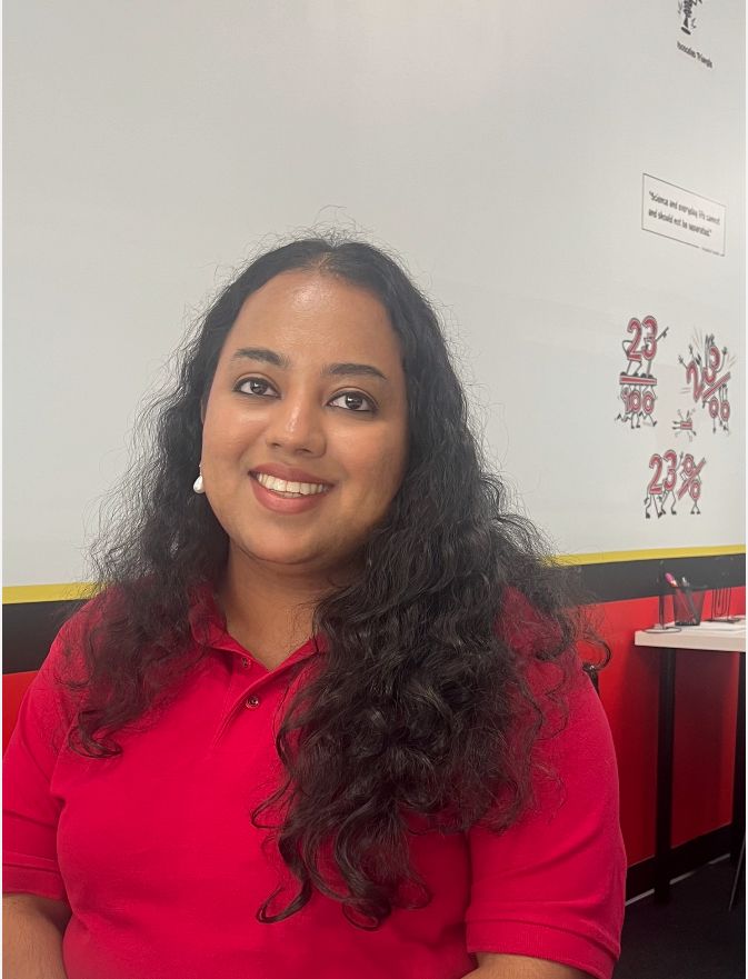 Mathnasium of Liberty Hill - Top-Rated K-12 Math Tutors