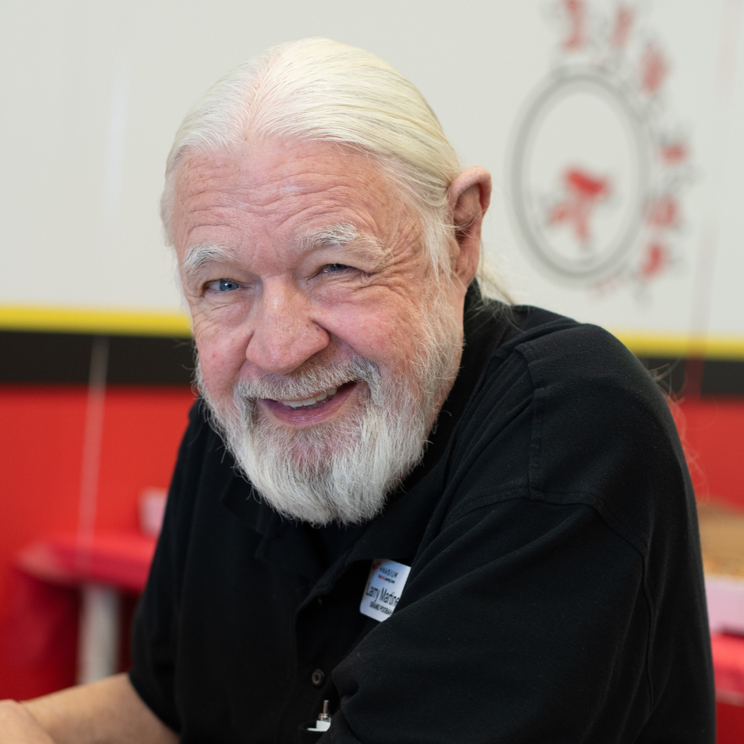 Mathnasium of Encino Park - Top-Rated K-12 Math Tutors