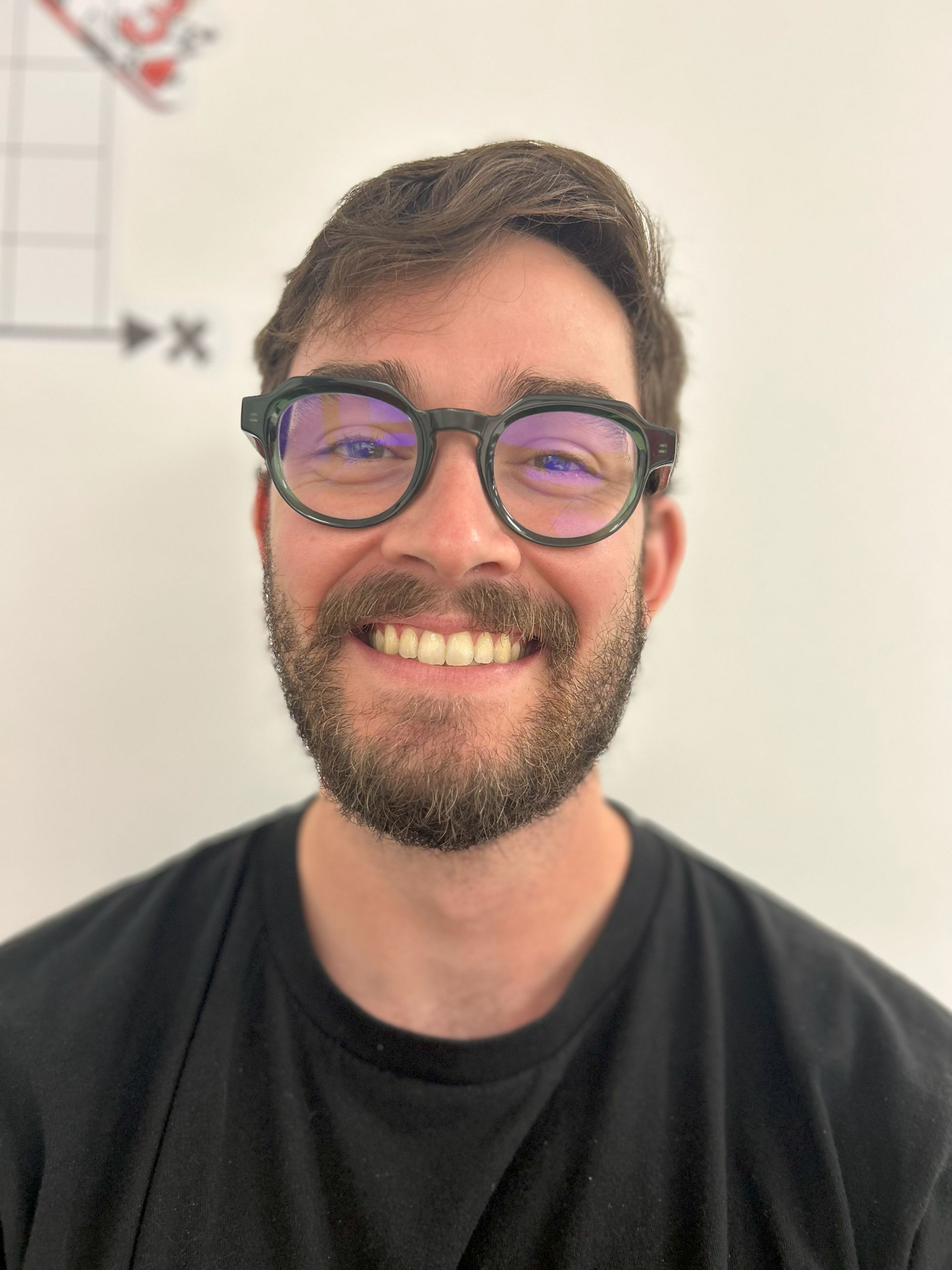 Mathnasium of Leander - Top-Rated K-12 Math Tutors