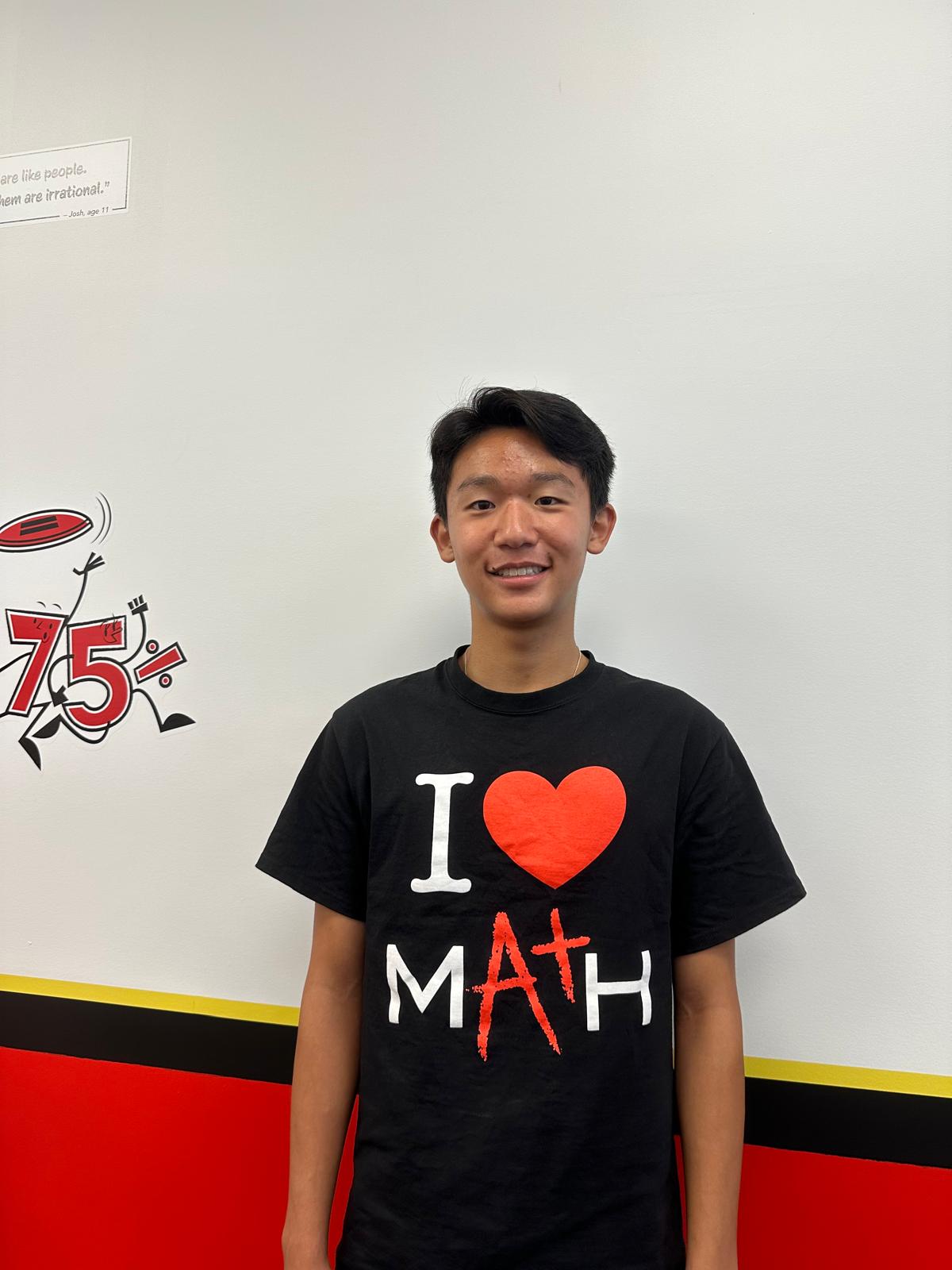 Staten Island Math Tutors | Math Help Near Me