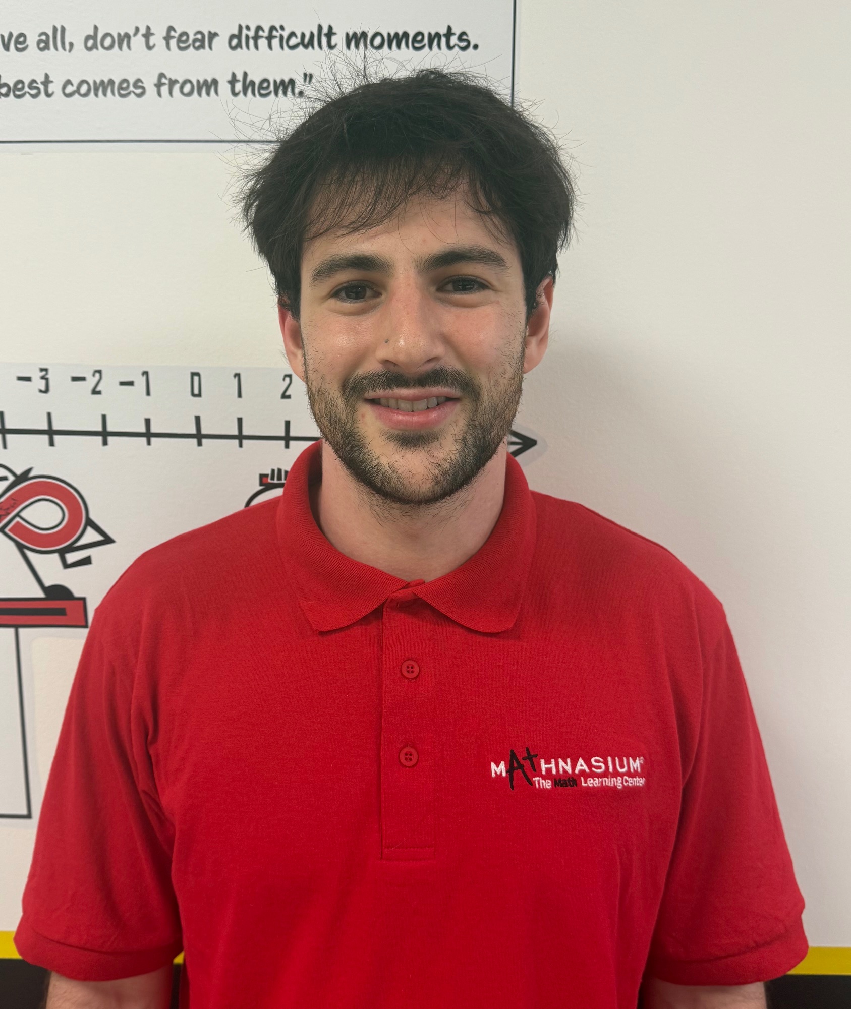 Raleigh Math Tutors | Math Help Near Me