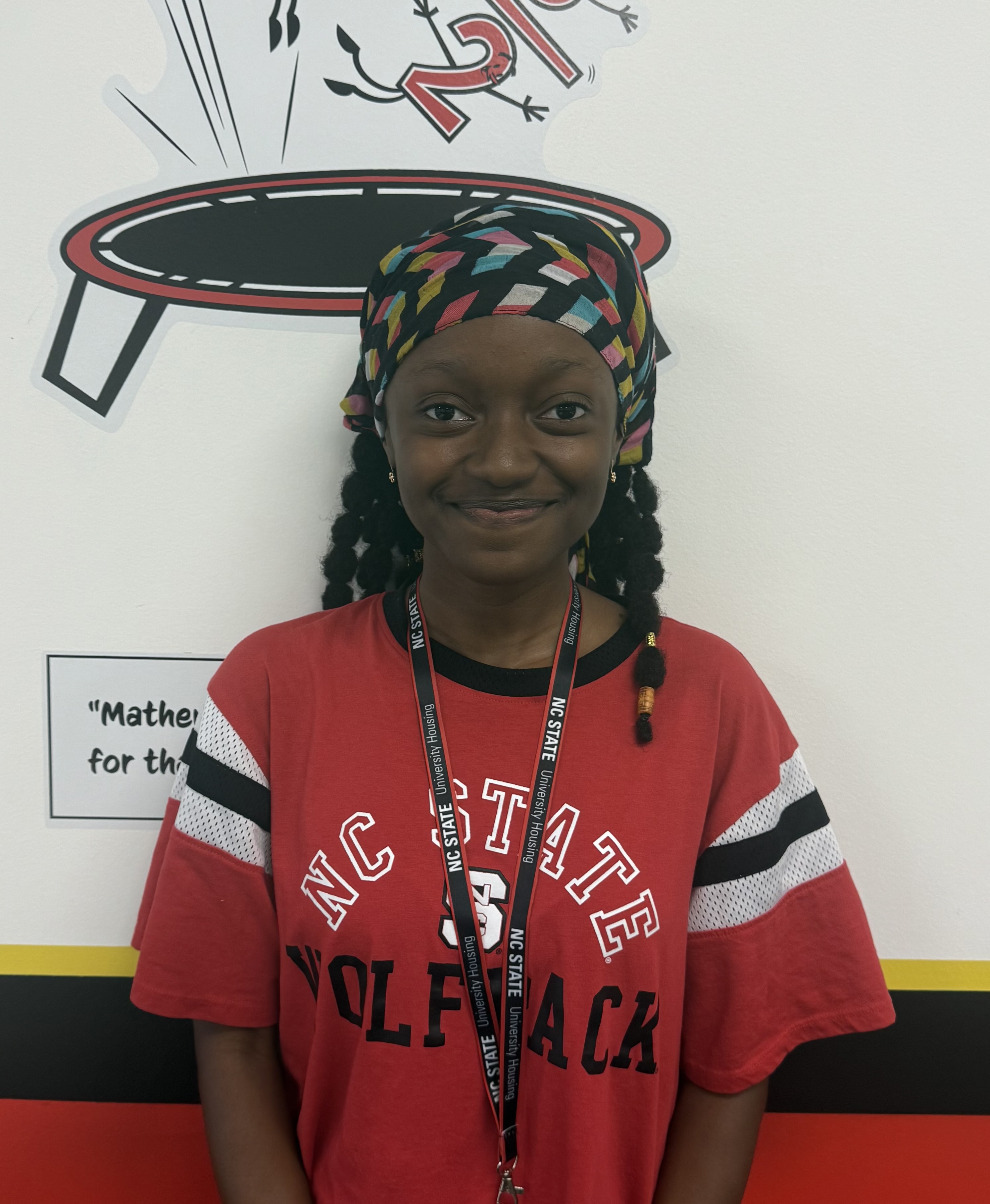 Raleigh Math Tutors | Math Help Near Me