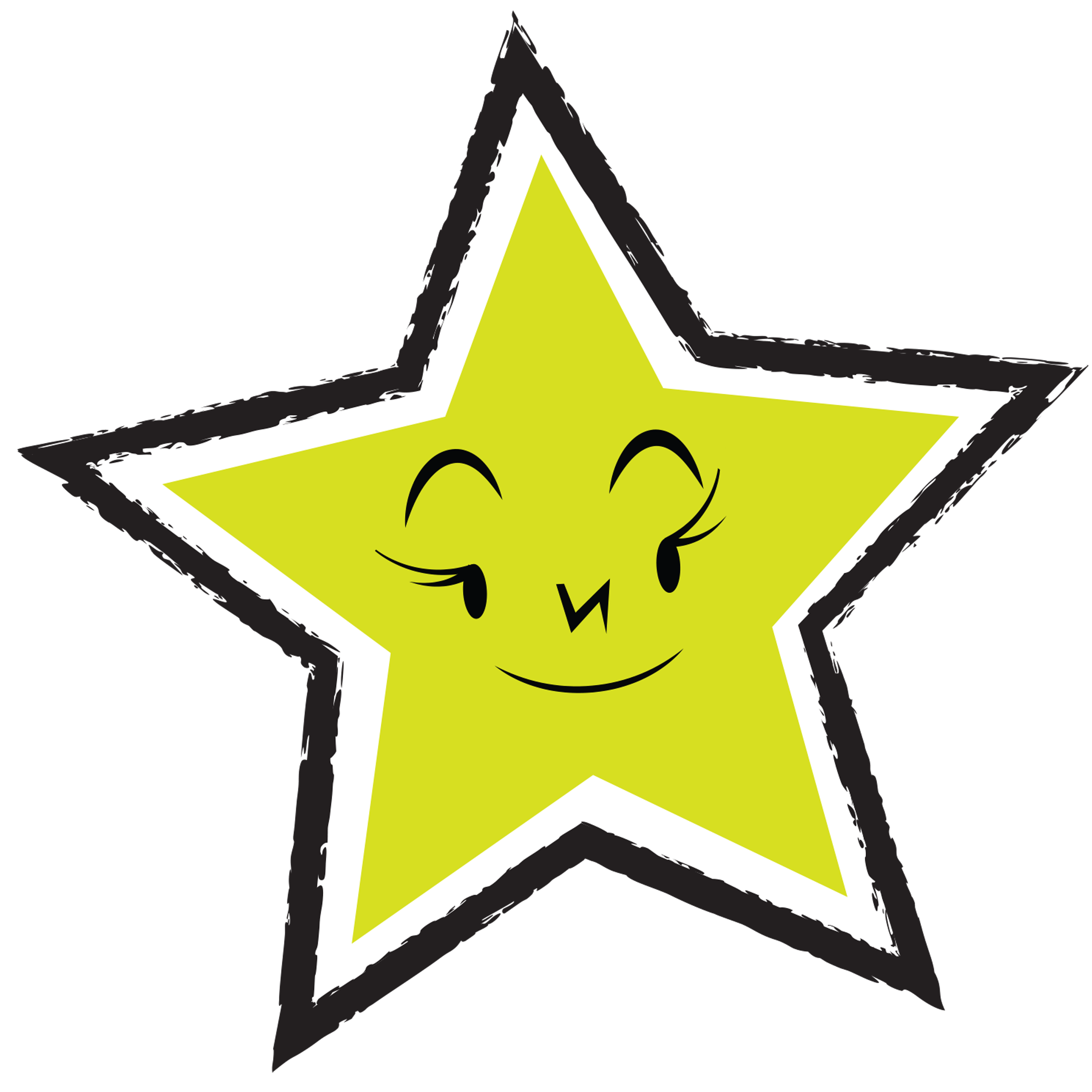 Mathnasium of Redmond - Top-Rated K-12 Math Tutors