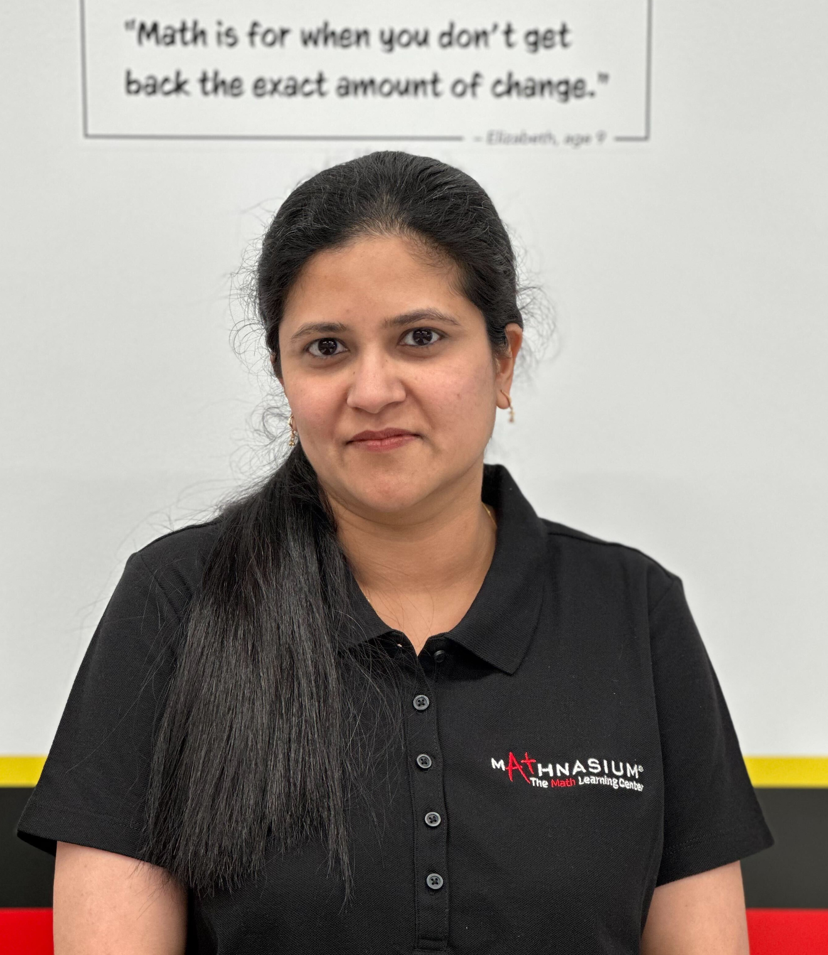 Mathnasium of Marysville - Top-Rated K-12 Math Tutors
