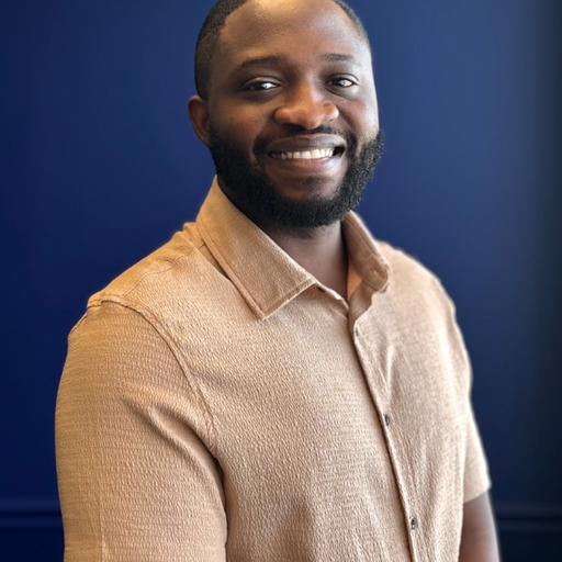 Mathnasium of Bowie - Top-Rated K-12 Math Tutors