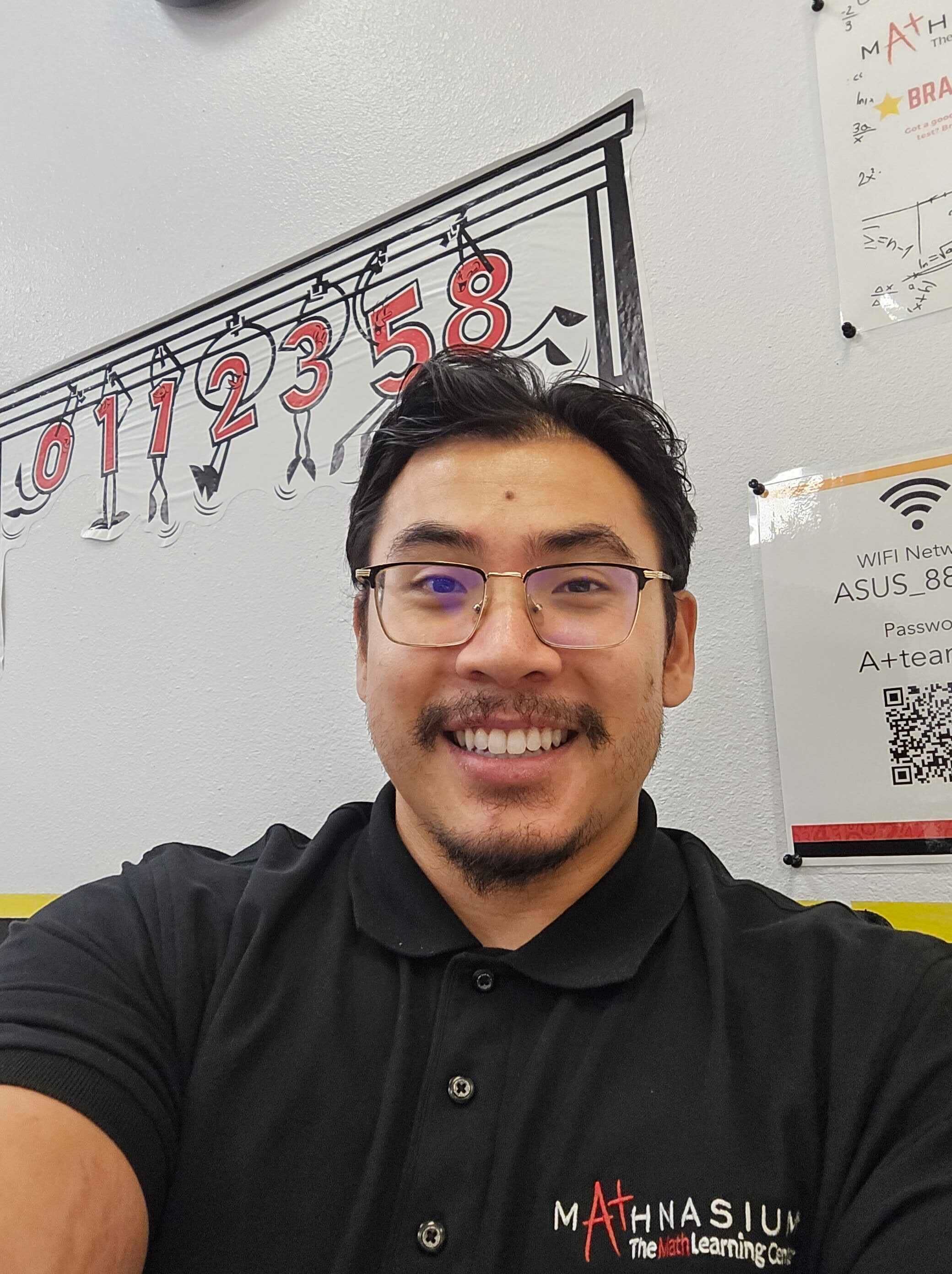 Las Vegas, NV Math Tutors - Mathnasium of Centennial Hills