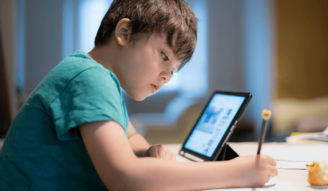 Math Tutoring News and Activities