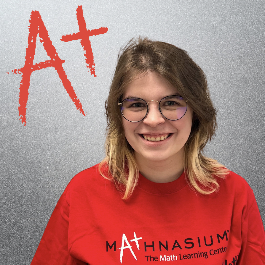 Mathnasium of East Cobb - Top-Rated PreK-12 Math Tutors