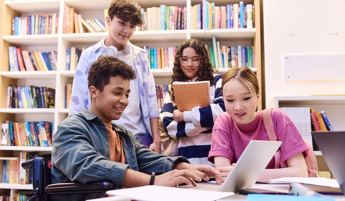 UMTYMP Algebra Exam: What Parents in Minnesota Need to Know