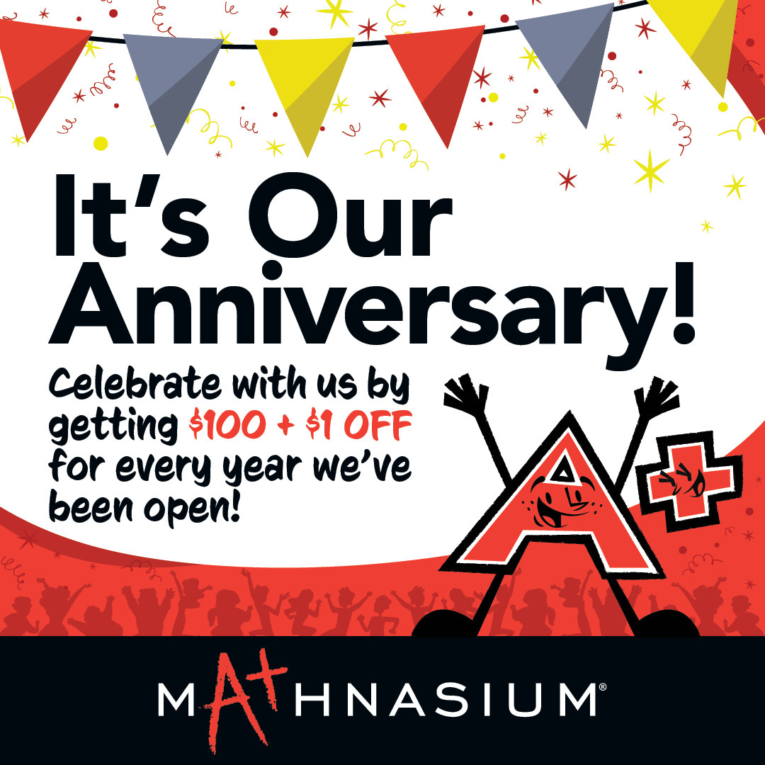 Lincoln Math Tutors | Math Help Near Me