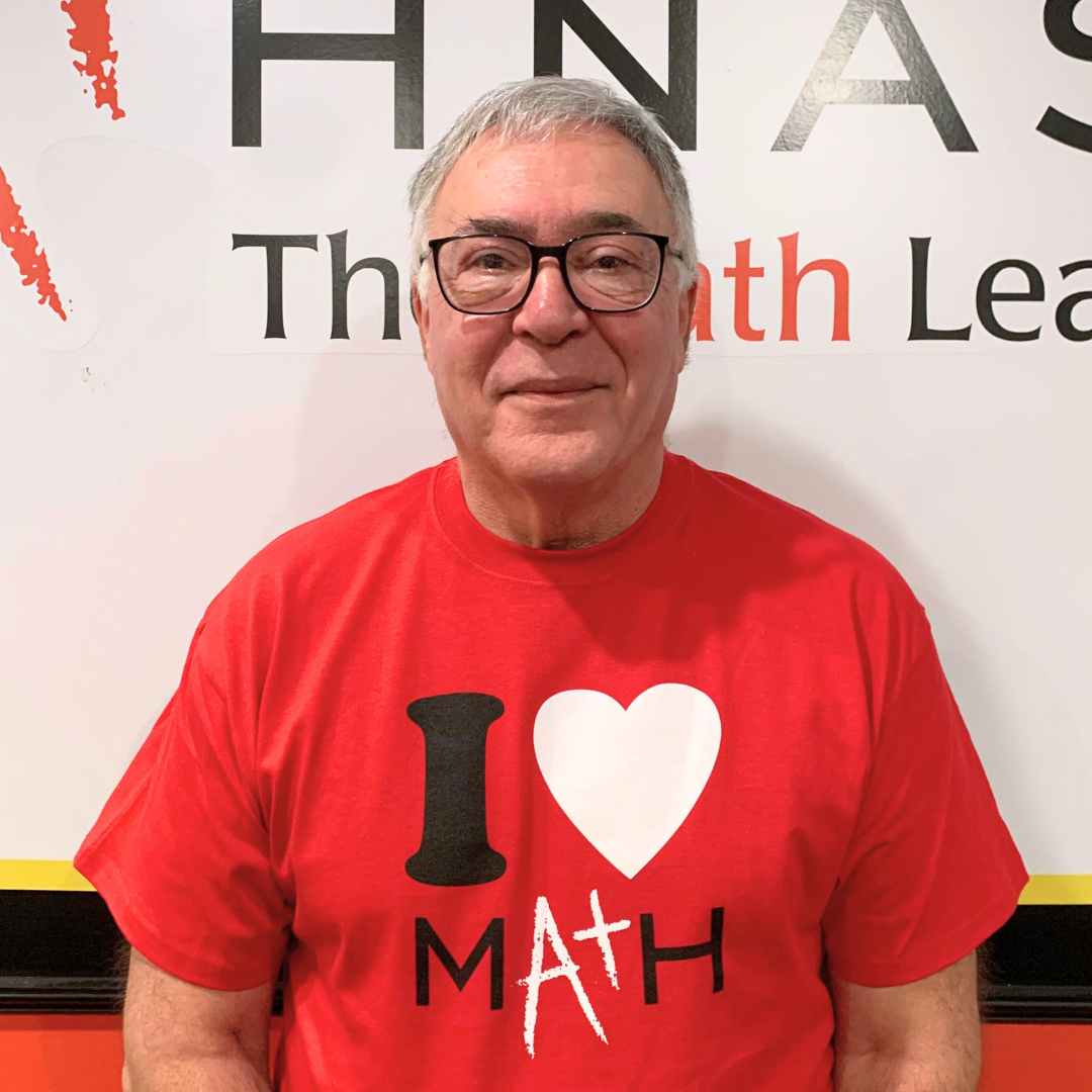 Mathnasium of Acton Concord - Top-Rated K-12 Math Tutors