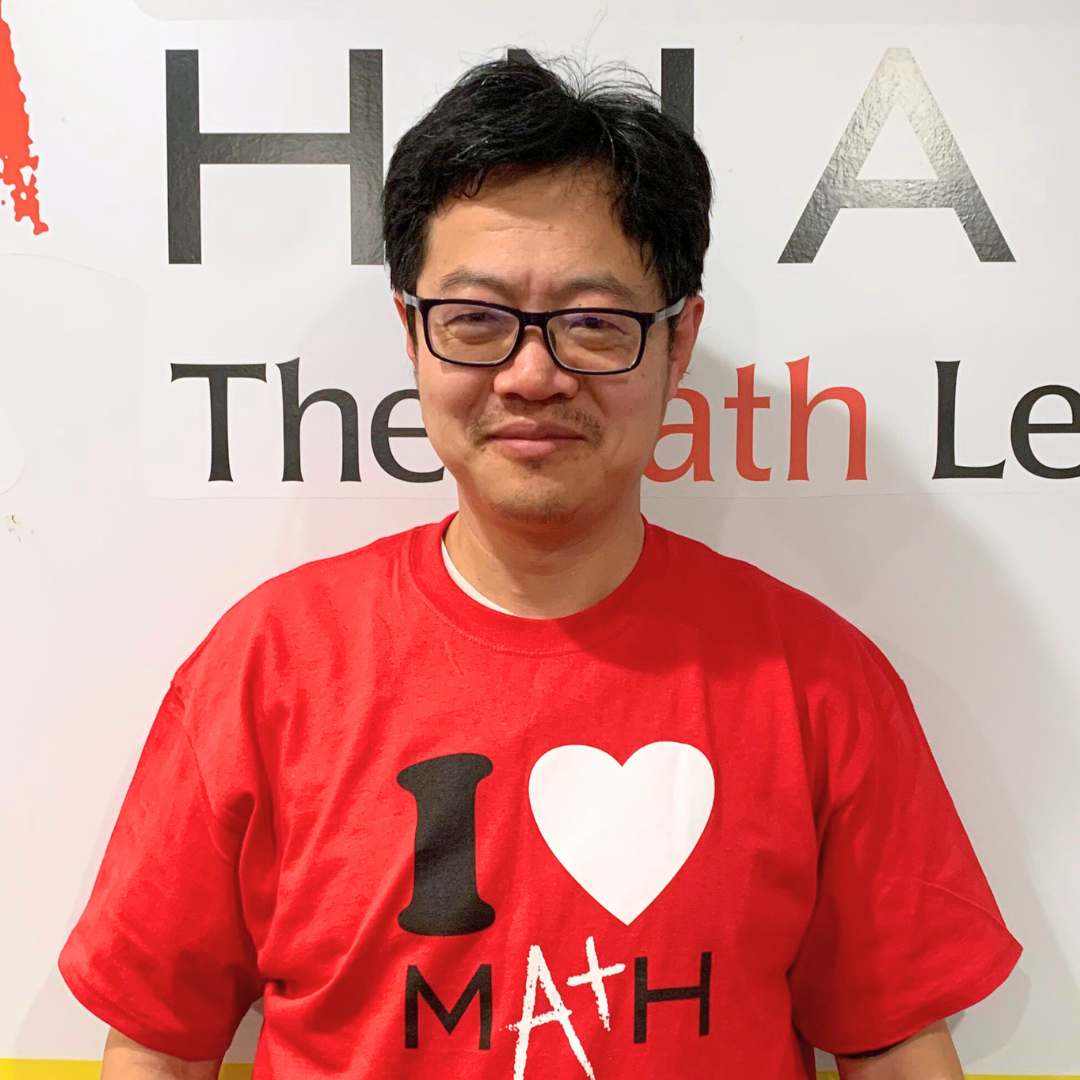 Mathnasium of Acton Concord - Top-Rated K-12 Math Tutors