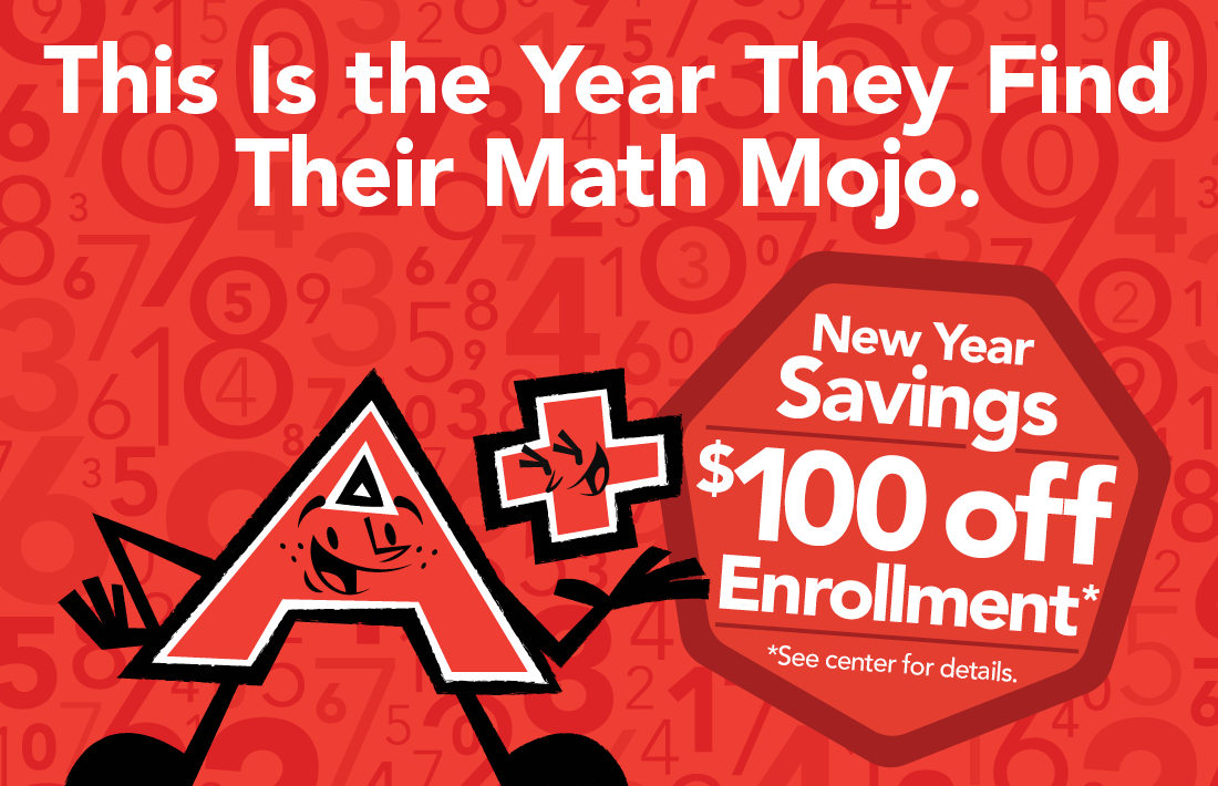 Top-Rated Allen, TX Math Tutors - Mathnasium of Allen