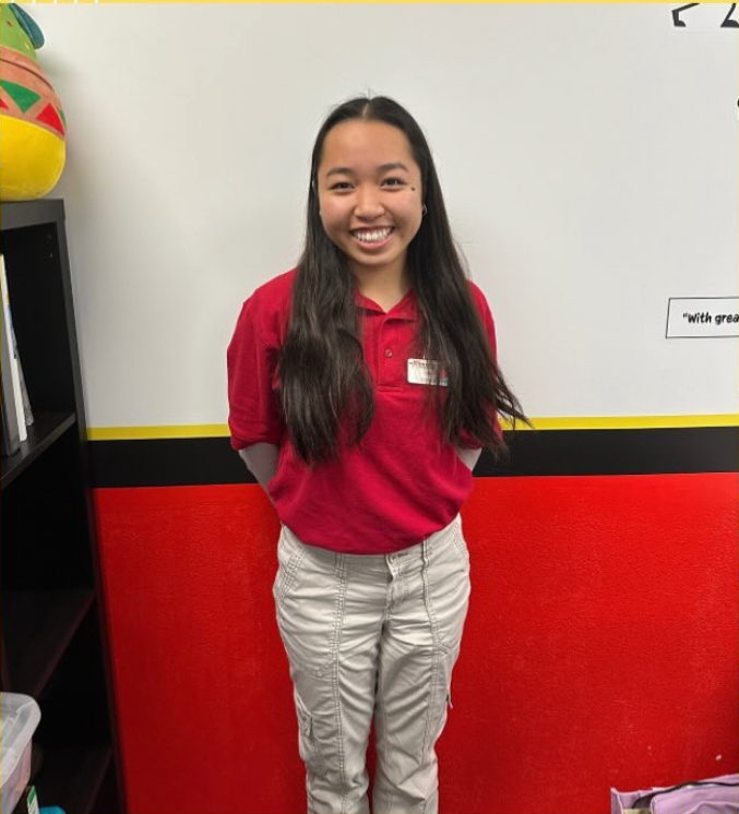 Sacramento, CA Math Tutors - Mathnasium of Greenhaven